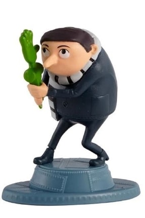 Minions Mattel The Rise Of Gru Mini Figure 2019 - Special Edition ...