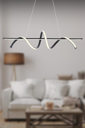 Led Avize Modelleri, Fiyatları - Trendyol