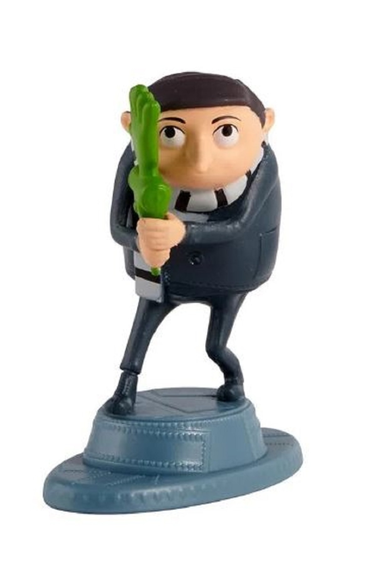 Minions Mattel The Rise Of Gru Mini Figure 2019 - Special Edition ...