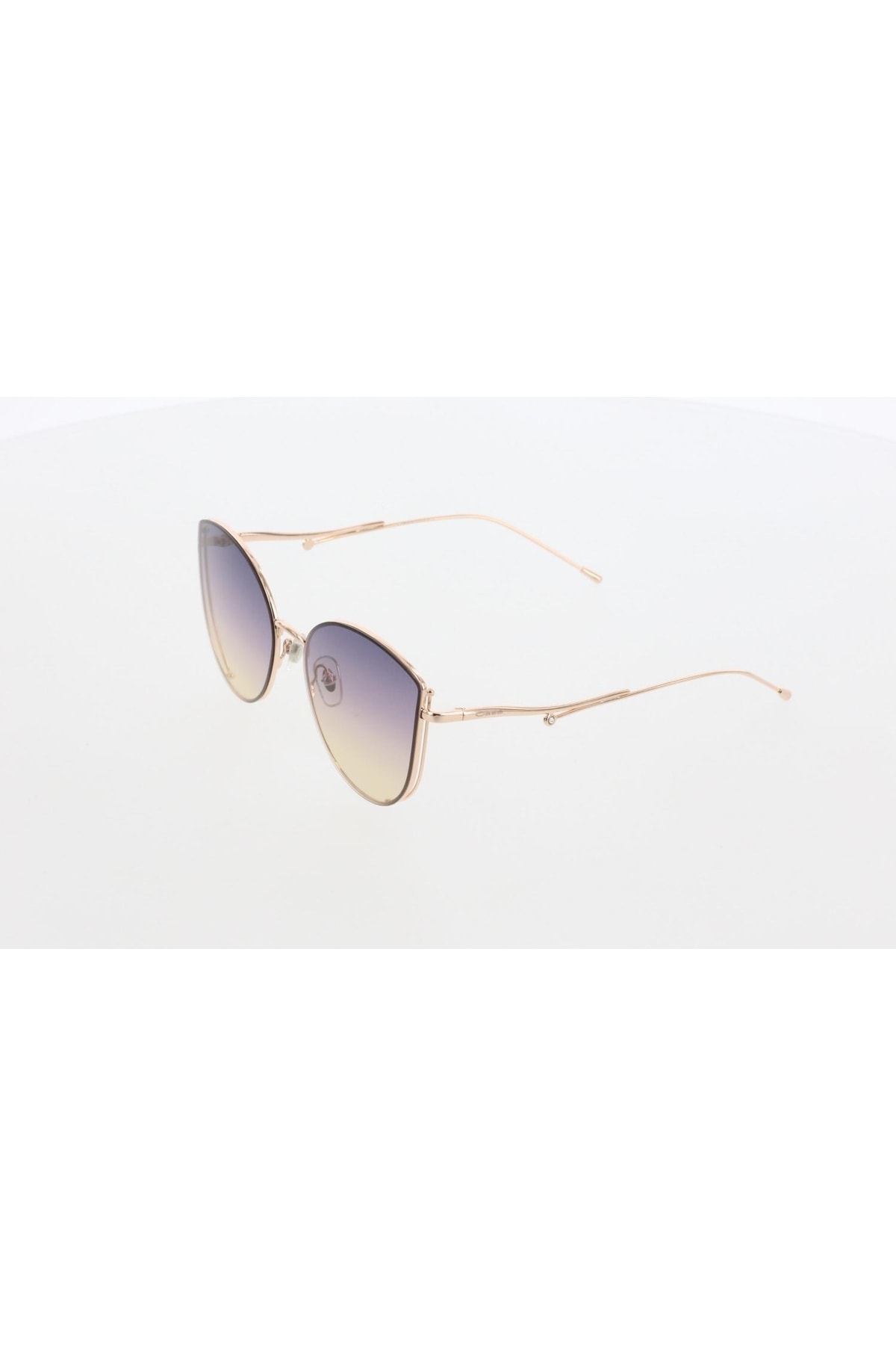 Osse Os3474 01 Kadın Güneş Gözlüğü Fiyatı, Yorumları - Trendyol