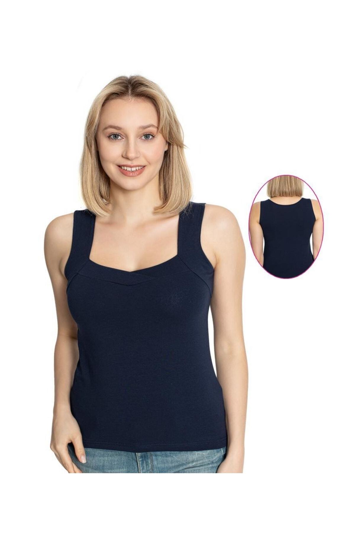 MİSSEMMA Kadın Atlet Fiyatı, Yorumları - Trendyol