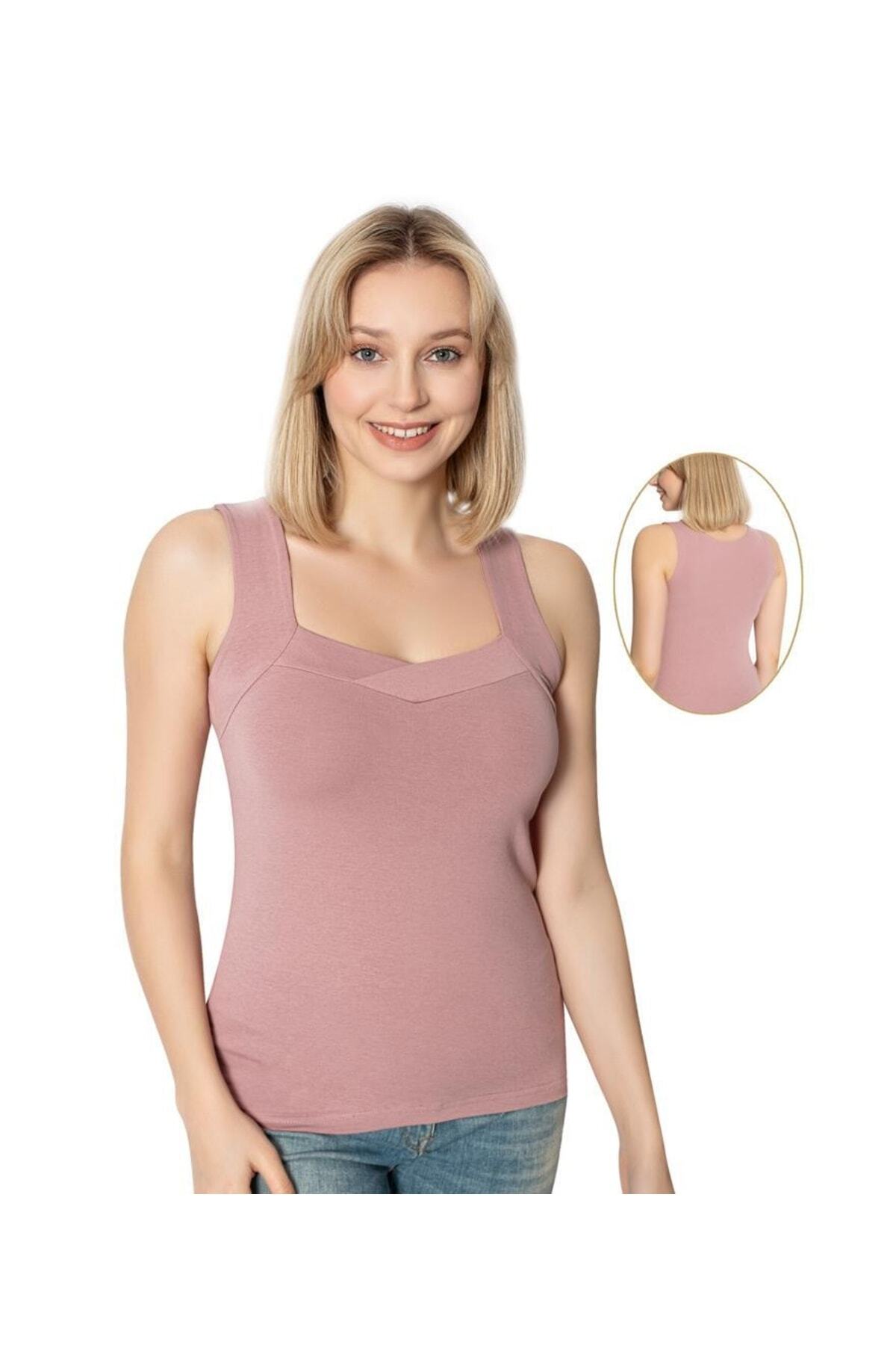 MİSSEMMA Kadın Atlet Fiyatı, Yorumları - Trendyol