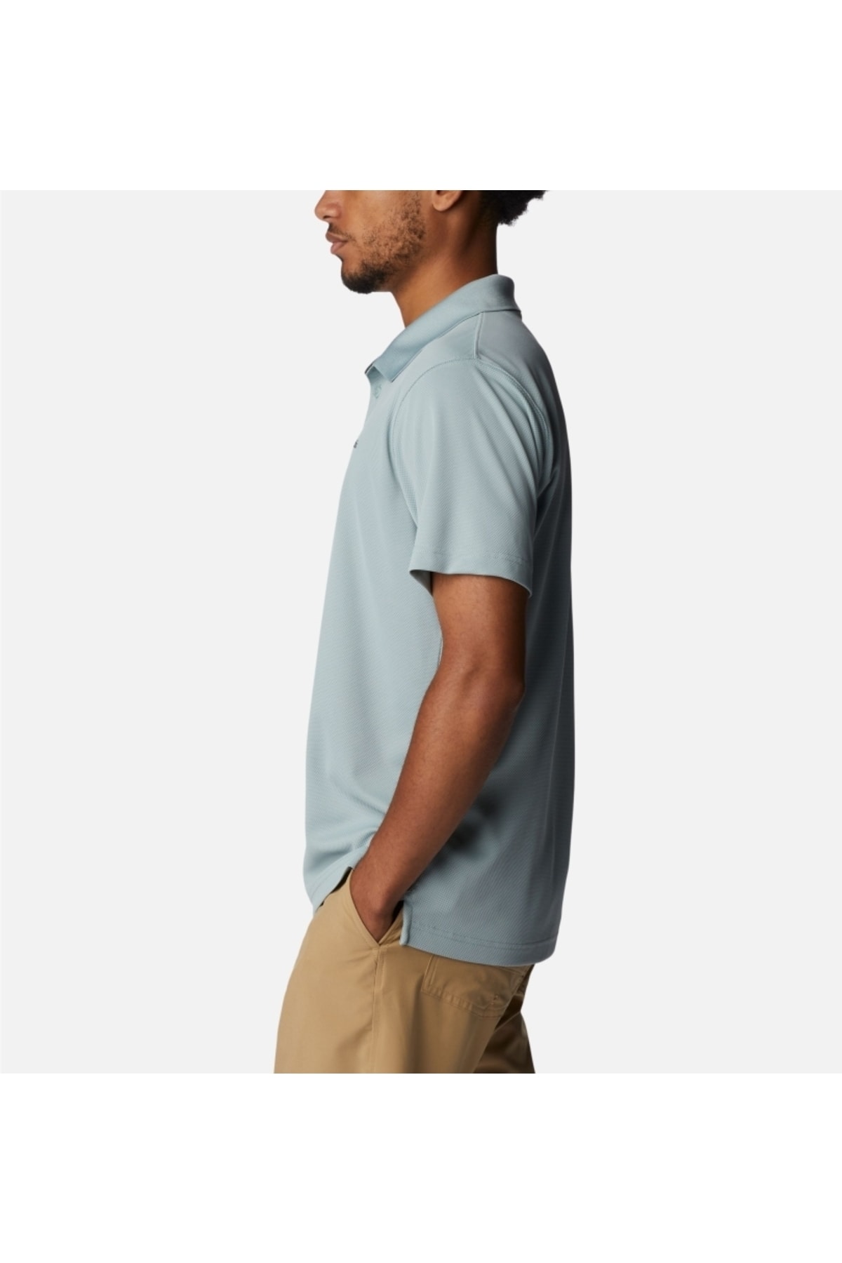 Columbia Utilizer™ Polo Yaka Erkek Tişört Am0126-350 - Fiyatı, Yorumları