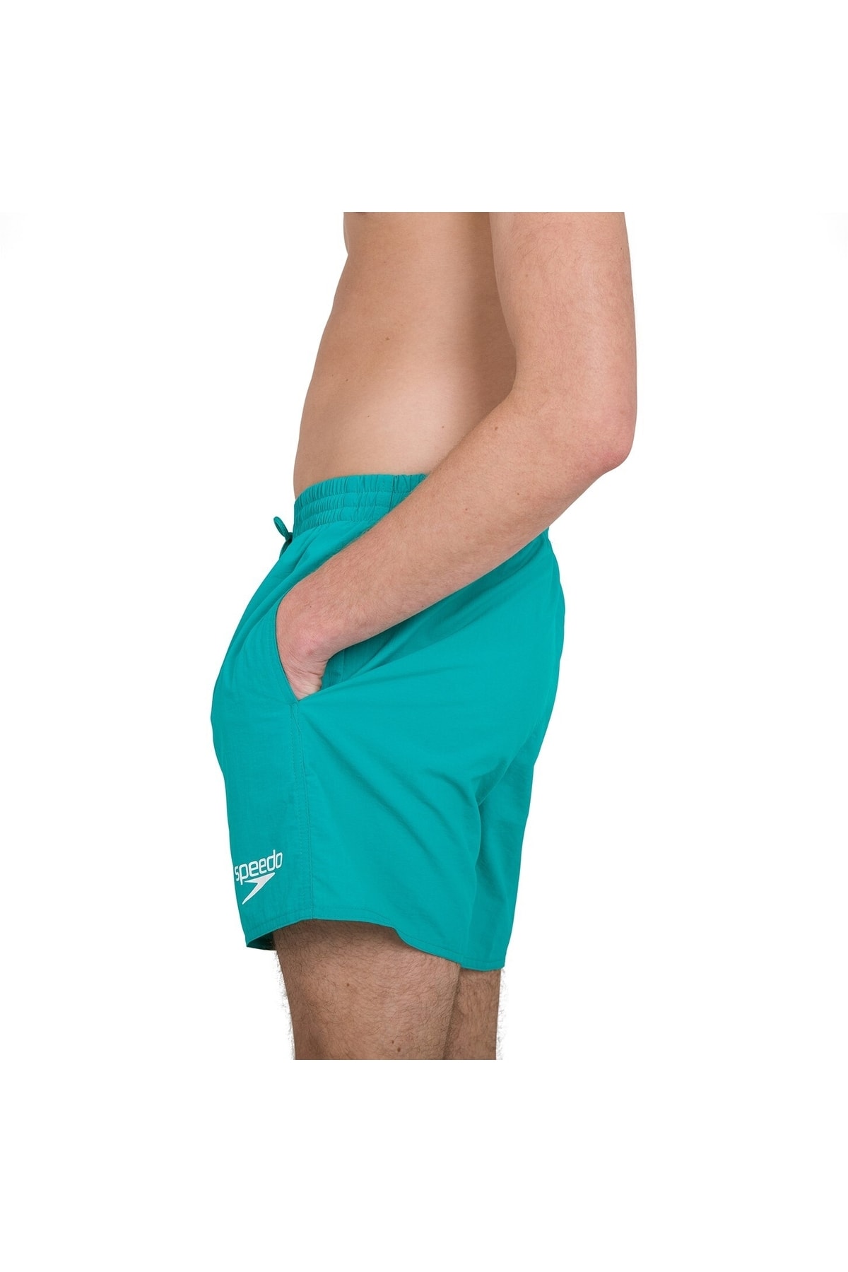 SPEEDO Essentials Erkek Şort Mayo Fiyatı, Yorumları - Trendyol