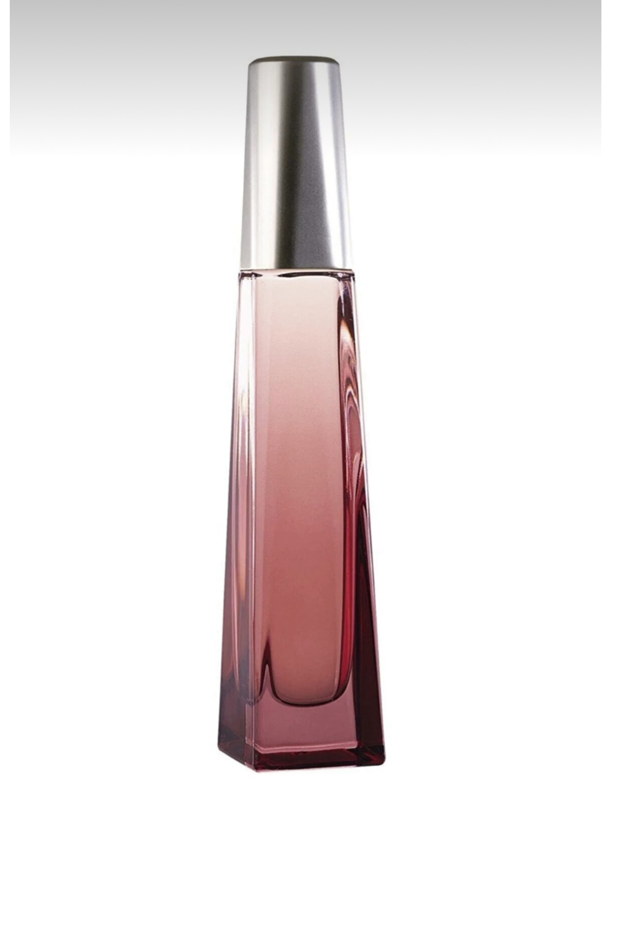 Avon Surrender Erkek - Fiyatı, Yorumları