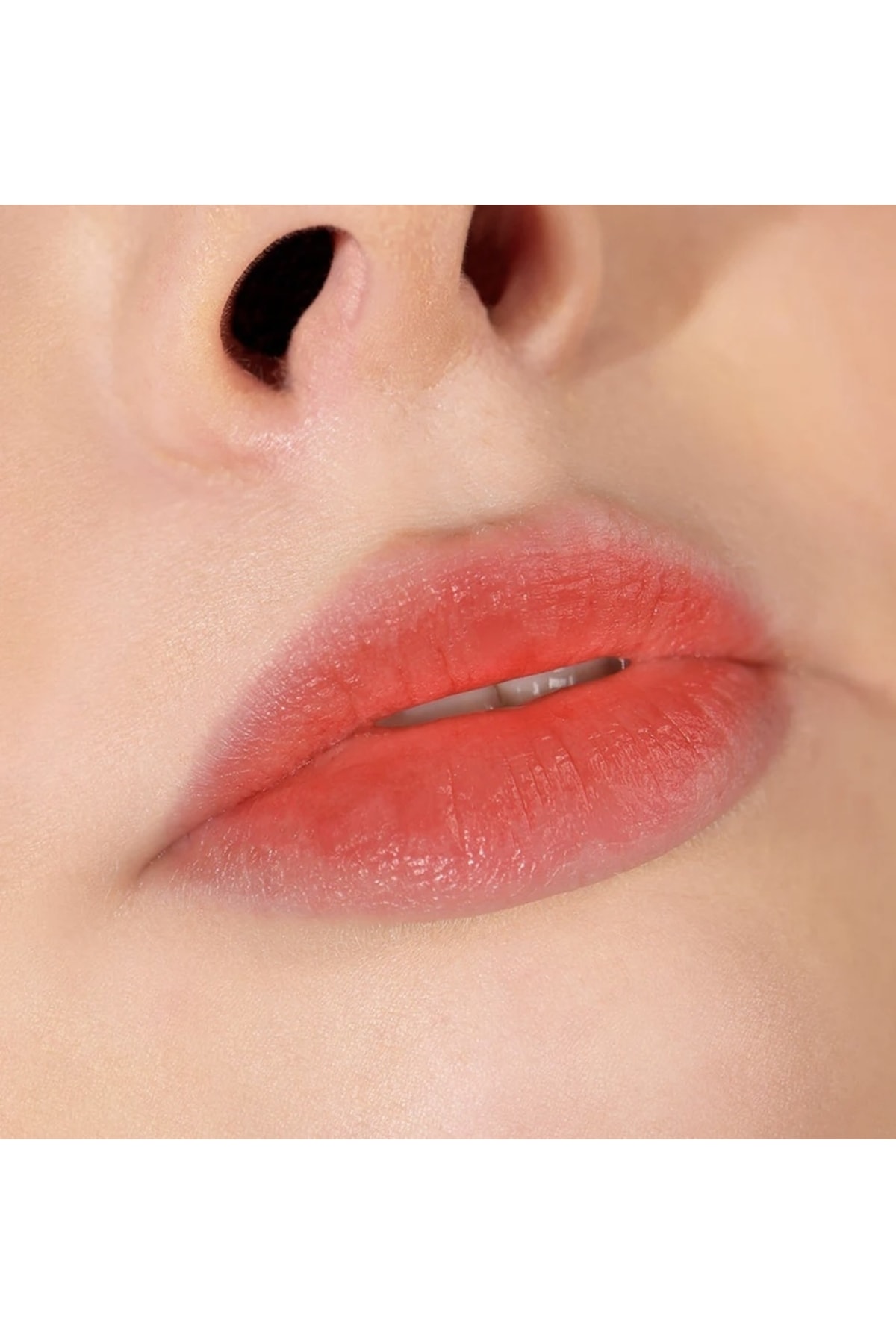 LUXVISAGE COSMETICS TURKEY Lip Tınt Aqua Gel Hyaluron Complex 01 Aperol ...