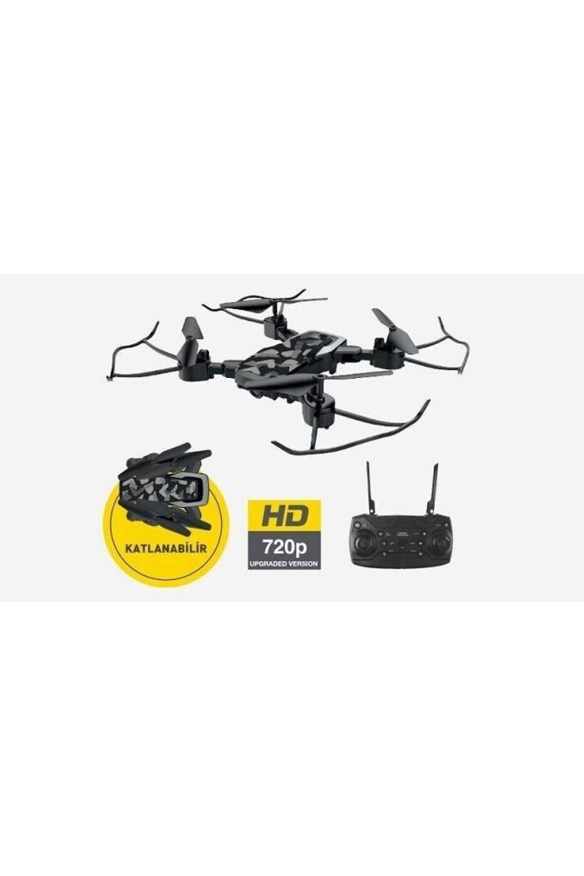 Corby Drones Sd04 Zoom Life Smart Fiyatı, Yorumları - TRENDYOL