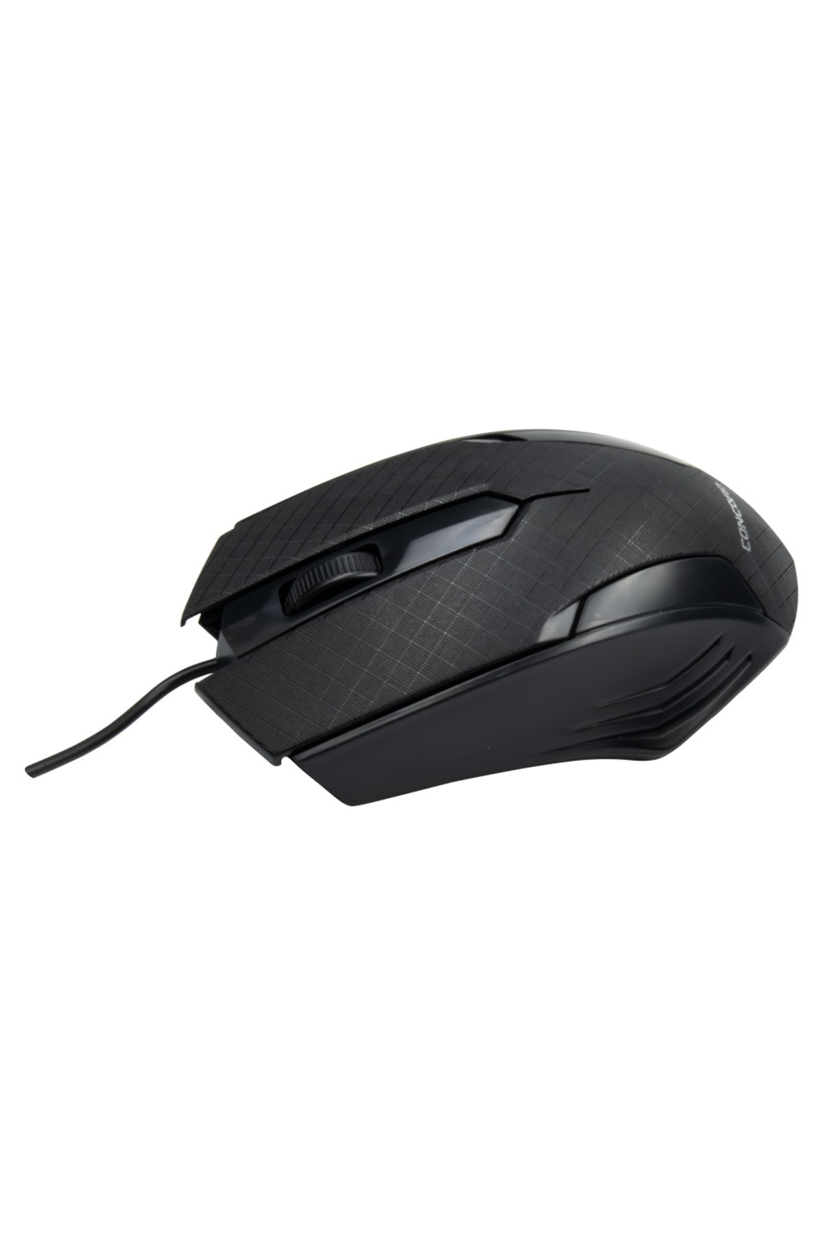 Concord C-27 Kablolu Optik Mouse Fiyatı, Yorumları - Trendyol