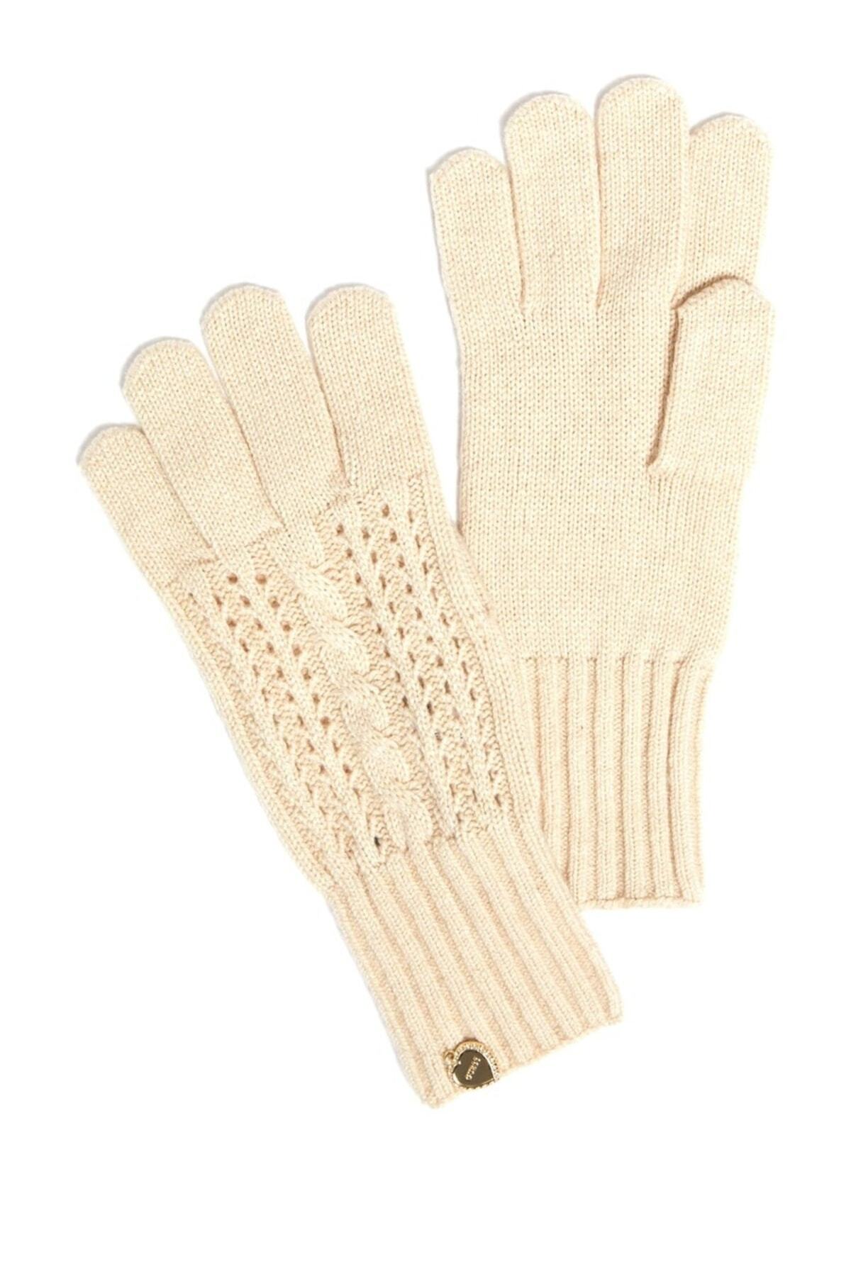 Guess Gloves Fiyatı, Yorumları - Trendyol
