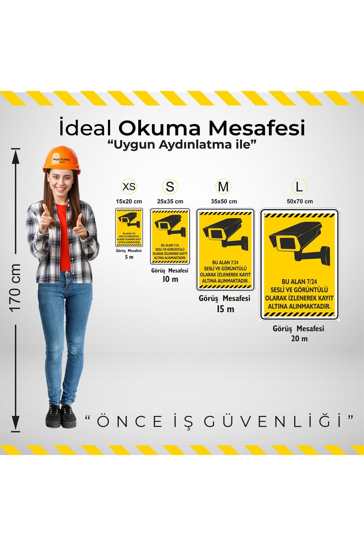 isgtabelam Bu Alan 7/24 Sesli Ve Görüntülü Olarak Kayıt Altına ...