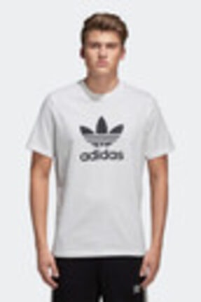 Erkek Spor T-shirt Modelleri, Fiyatları - Trendyol