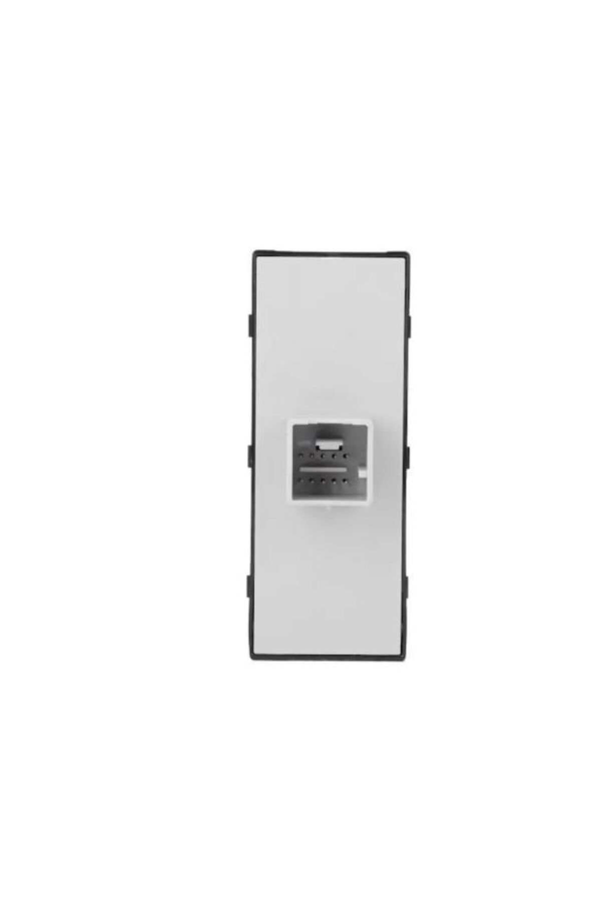 GPR AUTO PARTS Volkswagen Jetta Compatible Window Button Switch Set ...