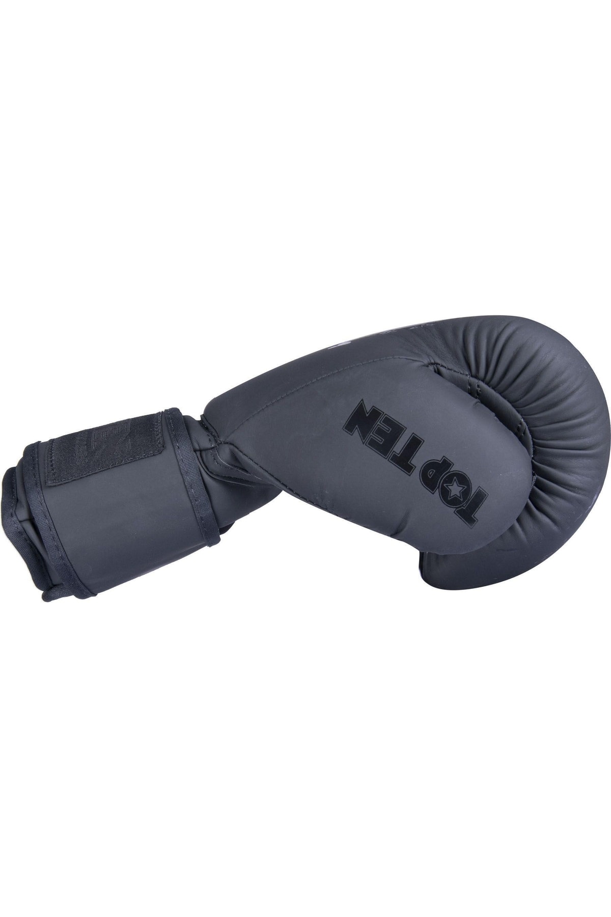 Topten Power Ink Black 'n' Black Boks Eldiveni (wako Onaylı) Fiyatı ...