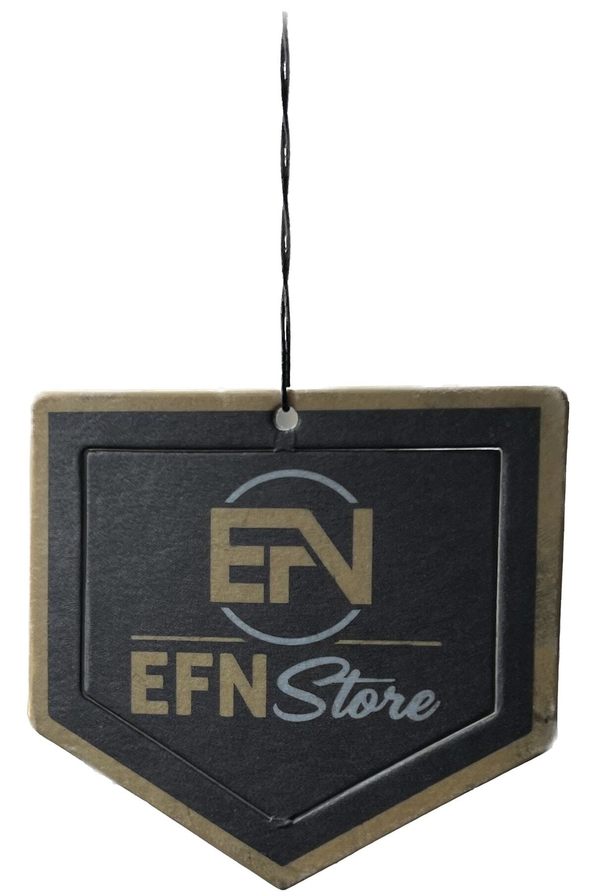 EFN Store Asma Koku 5 Adet Koku Fiyatı, Yorumları - Trendyol