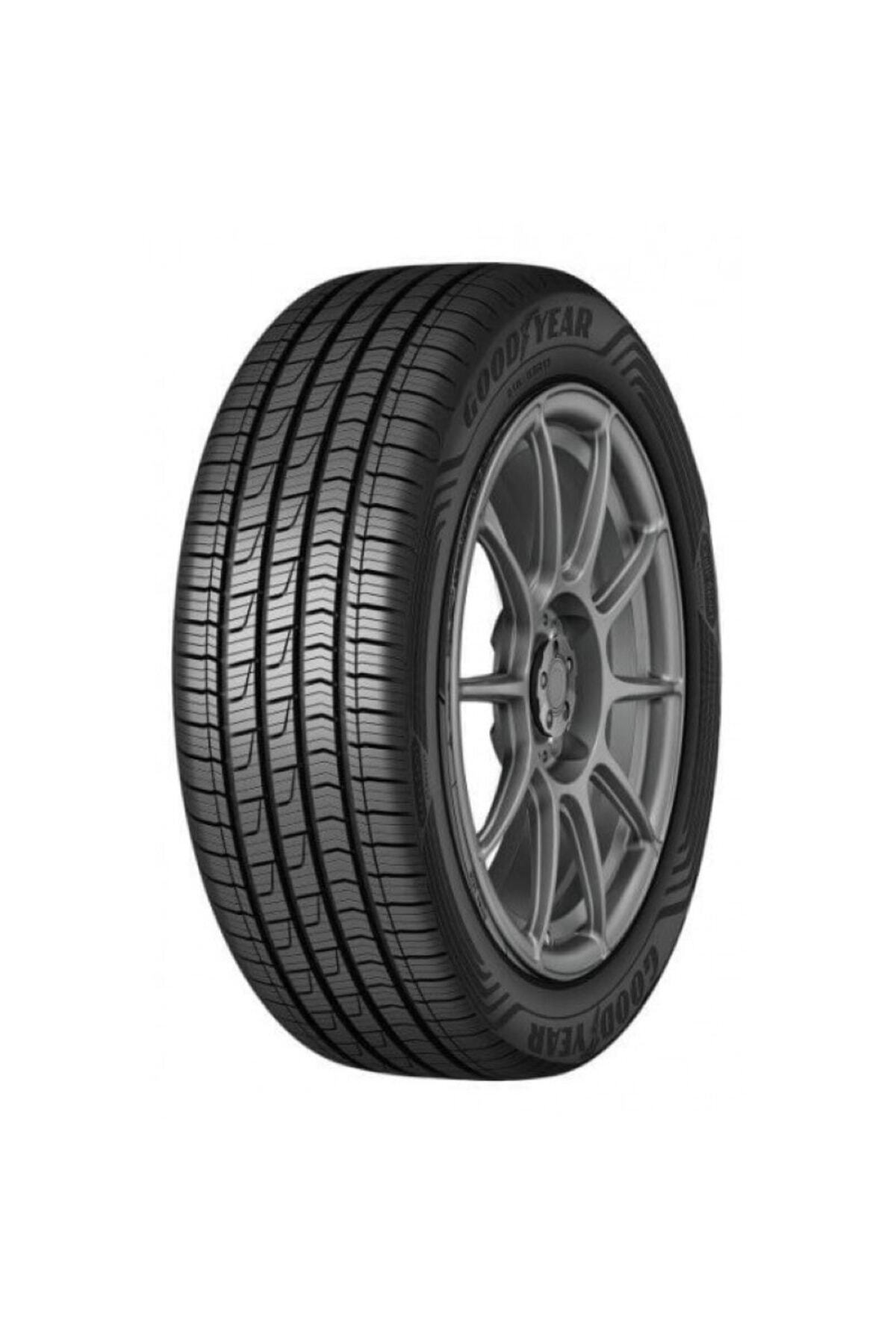 Goodyear 185/65 R14 86h Eagle Sport 4seasons 4 Mevsim Binek 2024 Uyumlu ...