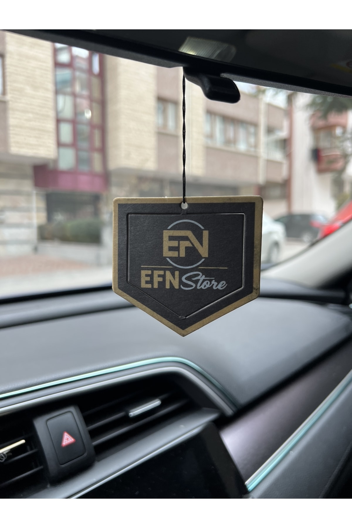 EFN Store Asma Koku 5 Adet Koku Fiyatı, Yorumları - Trendyol