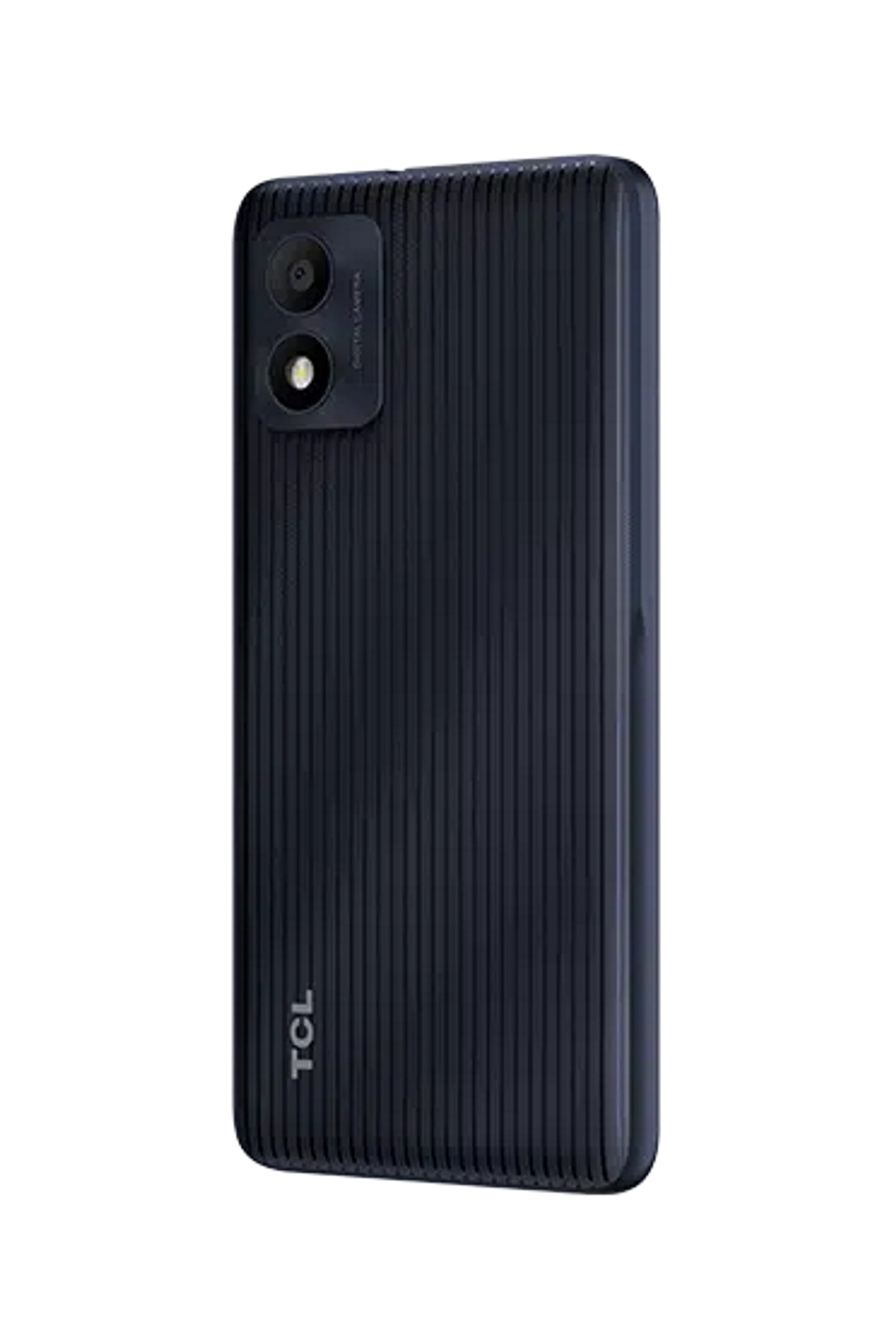 TCL 303 2 GB 32 GB Fiyat Yorumlar Trendyol TCL 303 2 GB 32 GB Fiyat Yorumlar Trendyol