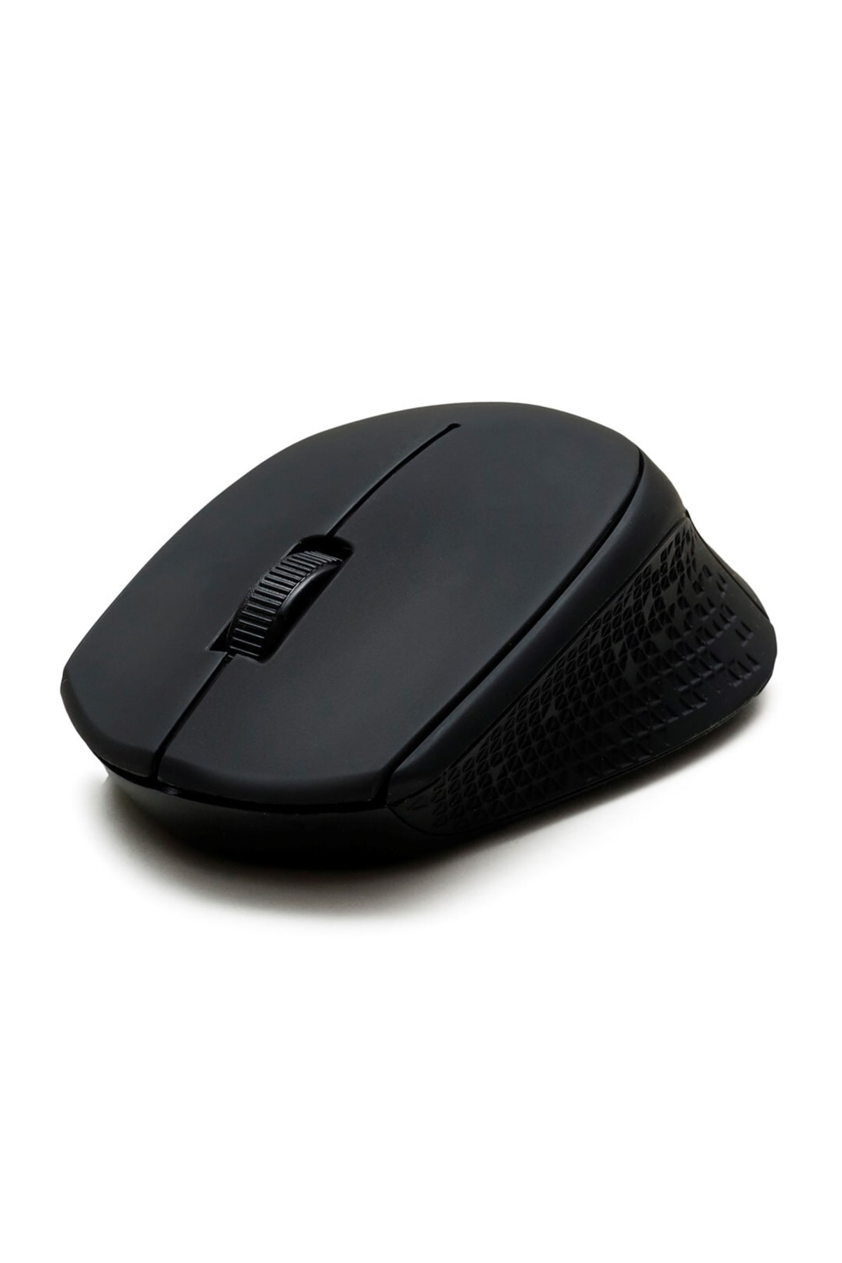 Preo M20s 2.4ghz Usb 2.0 Wireless Kablosuz Mouse Siyah - Fiyatı, Yorumları