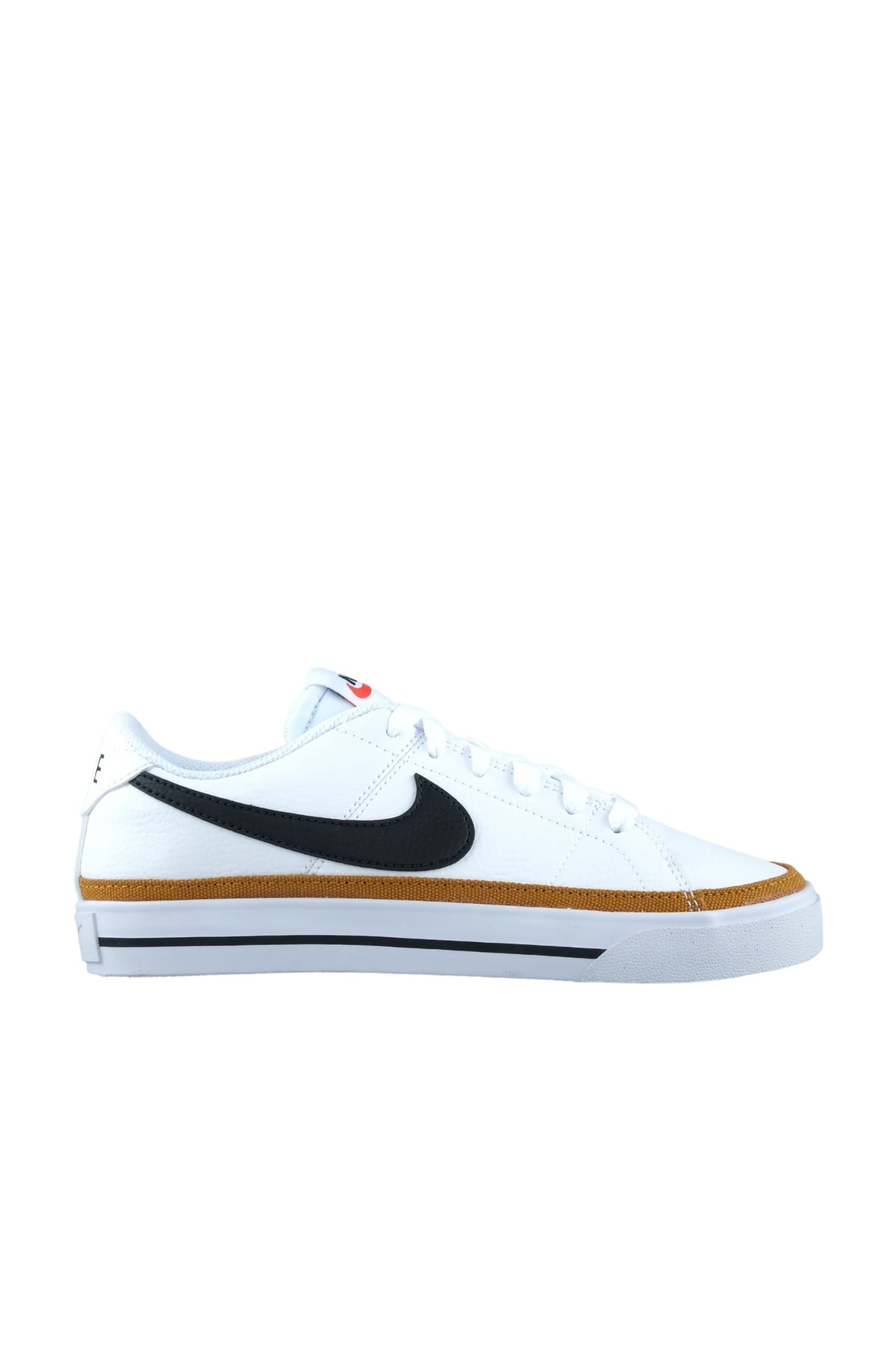 Nike Court Legacy Next Nature Beyaz Spor Ayakkabı (dh3161-100) Fiyatı ...