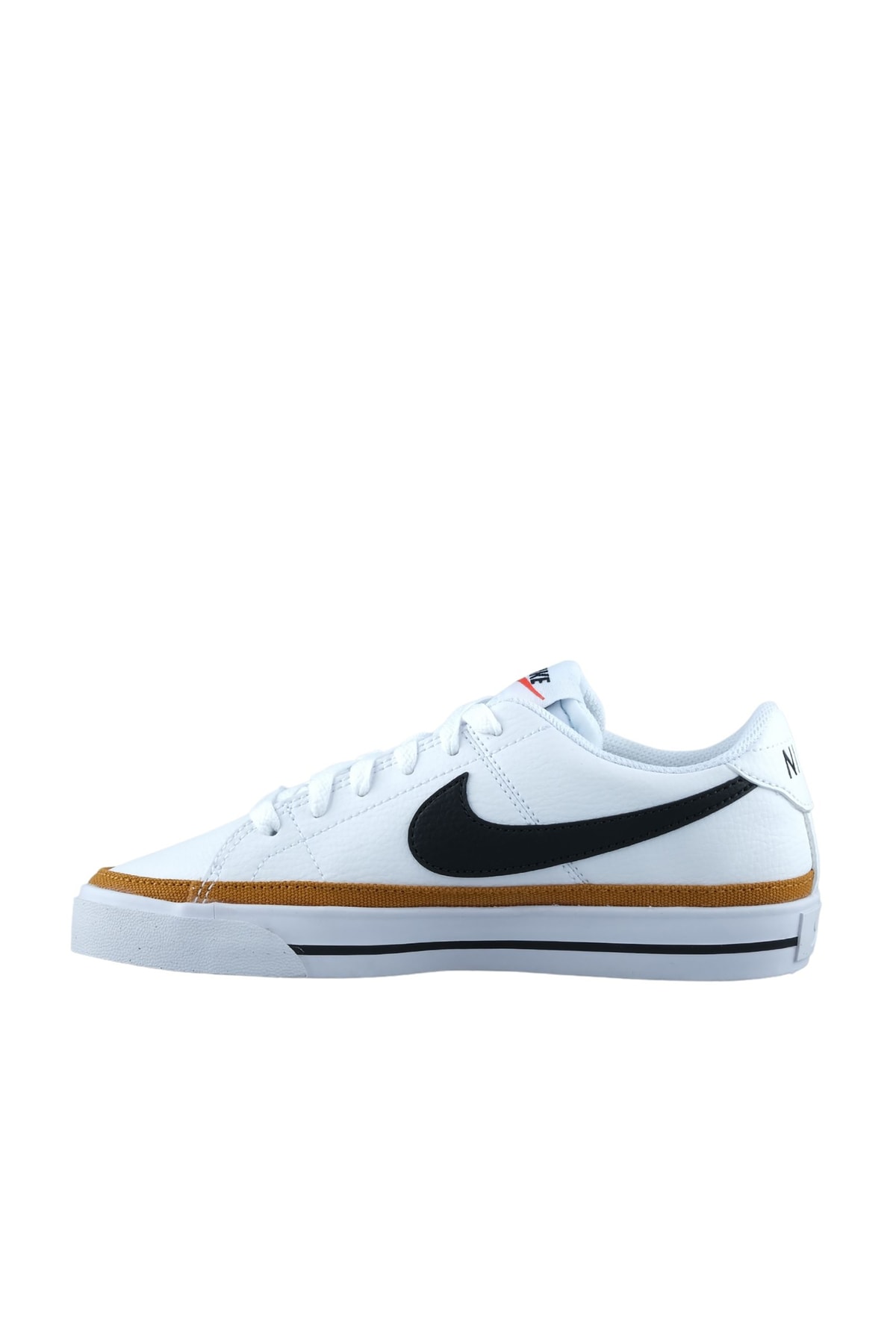 Nike Court Legacy Next Nature Beyaz Spor Ayakkabı (dh3161-100) Fiyatı ...
