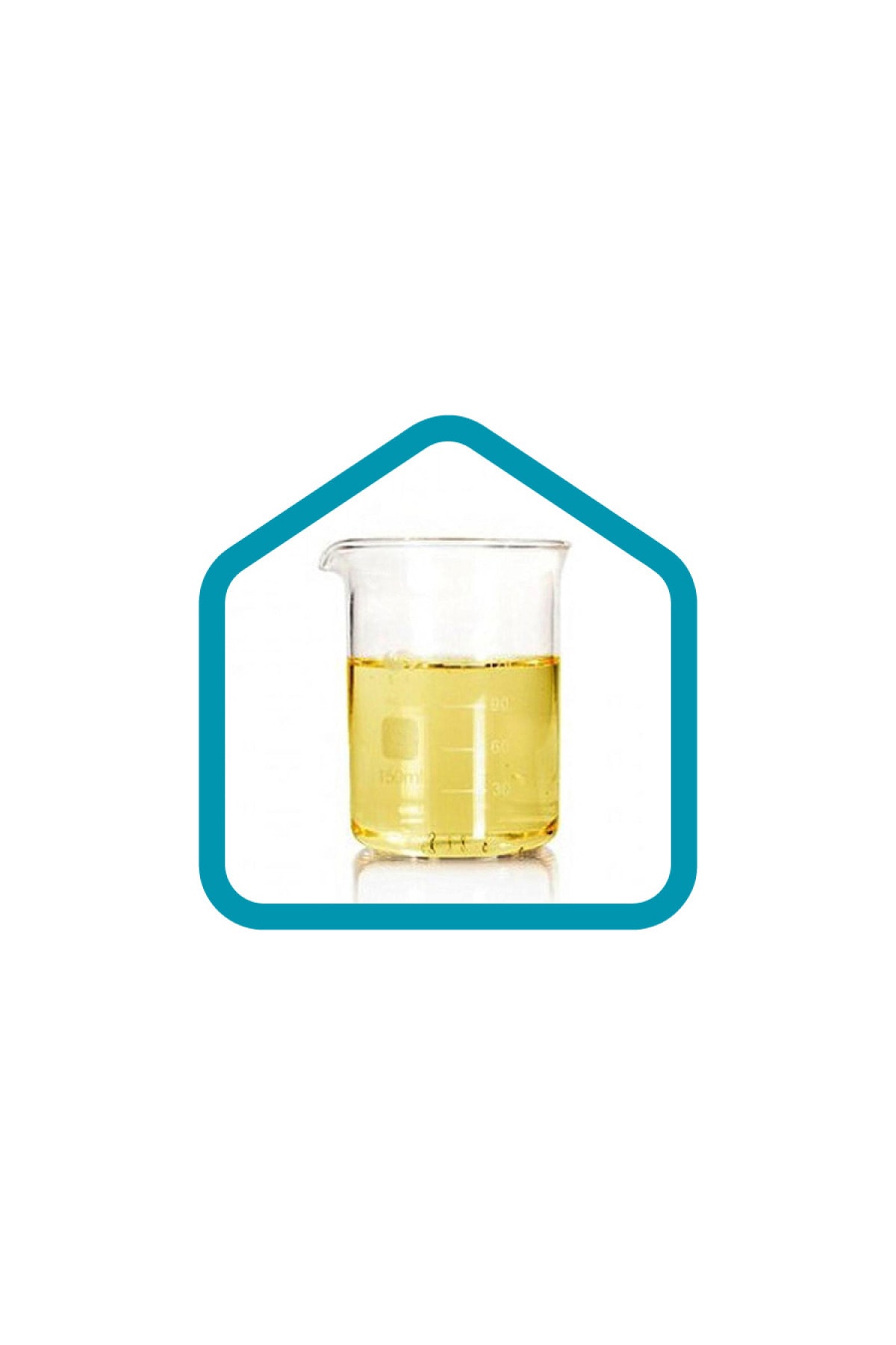 KİMYASAL EVİ Polisorbat 20-polysorbate 20 Hammadde 1000g Fiyatı ...