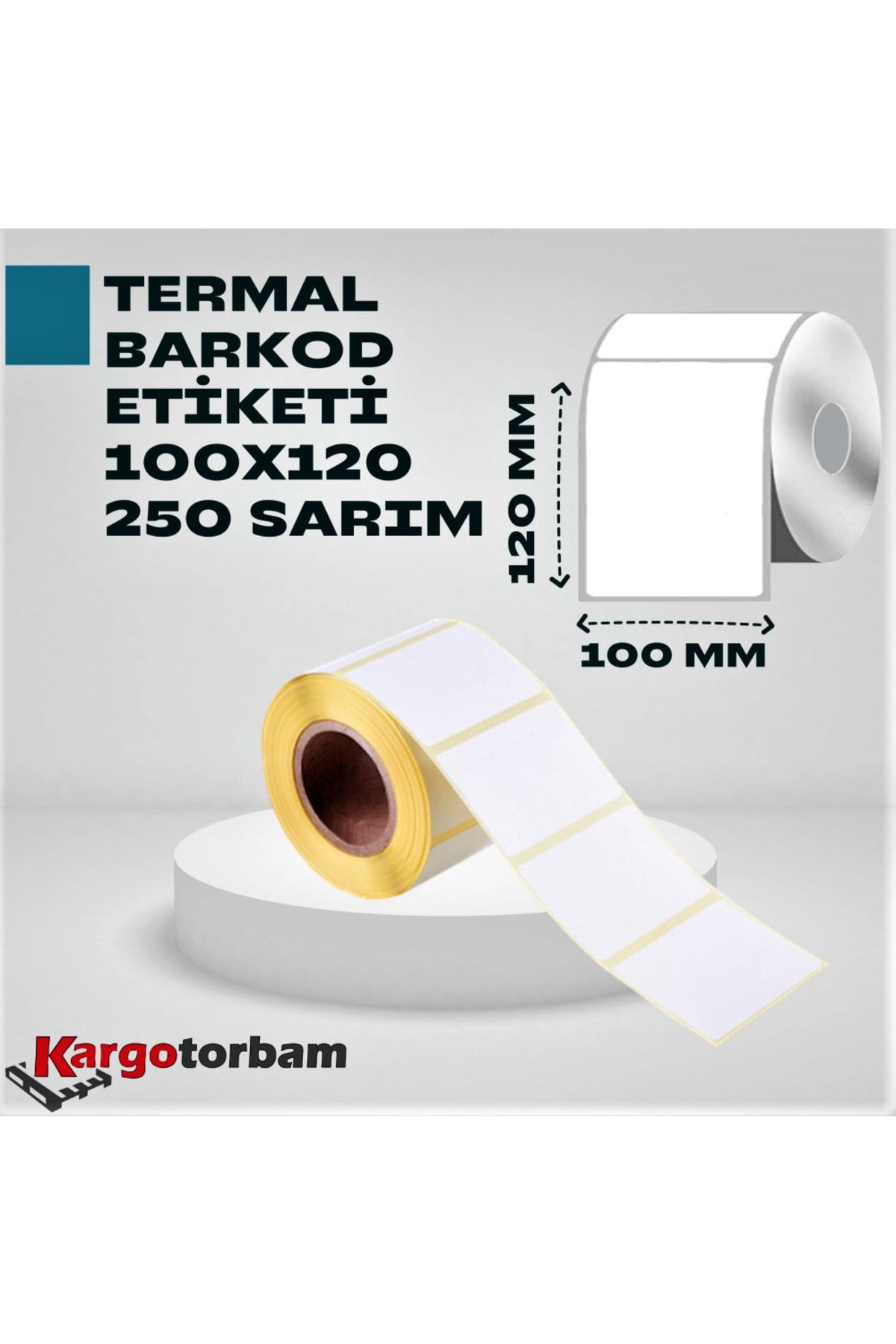 EVRENPLAST Barkod Etiketi Termal Etiket Etiket Rulosu Koli Etiketi ... EVRENPLAST Barkod Etiketi Termal Etiket Etiket Rulosu Koli Etiketi ...