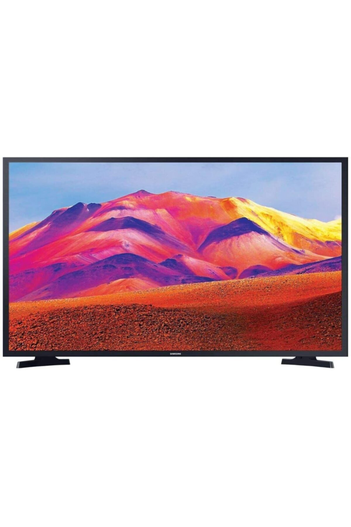 Samsung UE 40T5300 40" / 101 Ekran Uydu Alıcılı Full HD Smart LED TV ...
