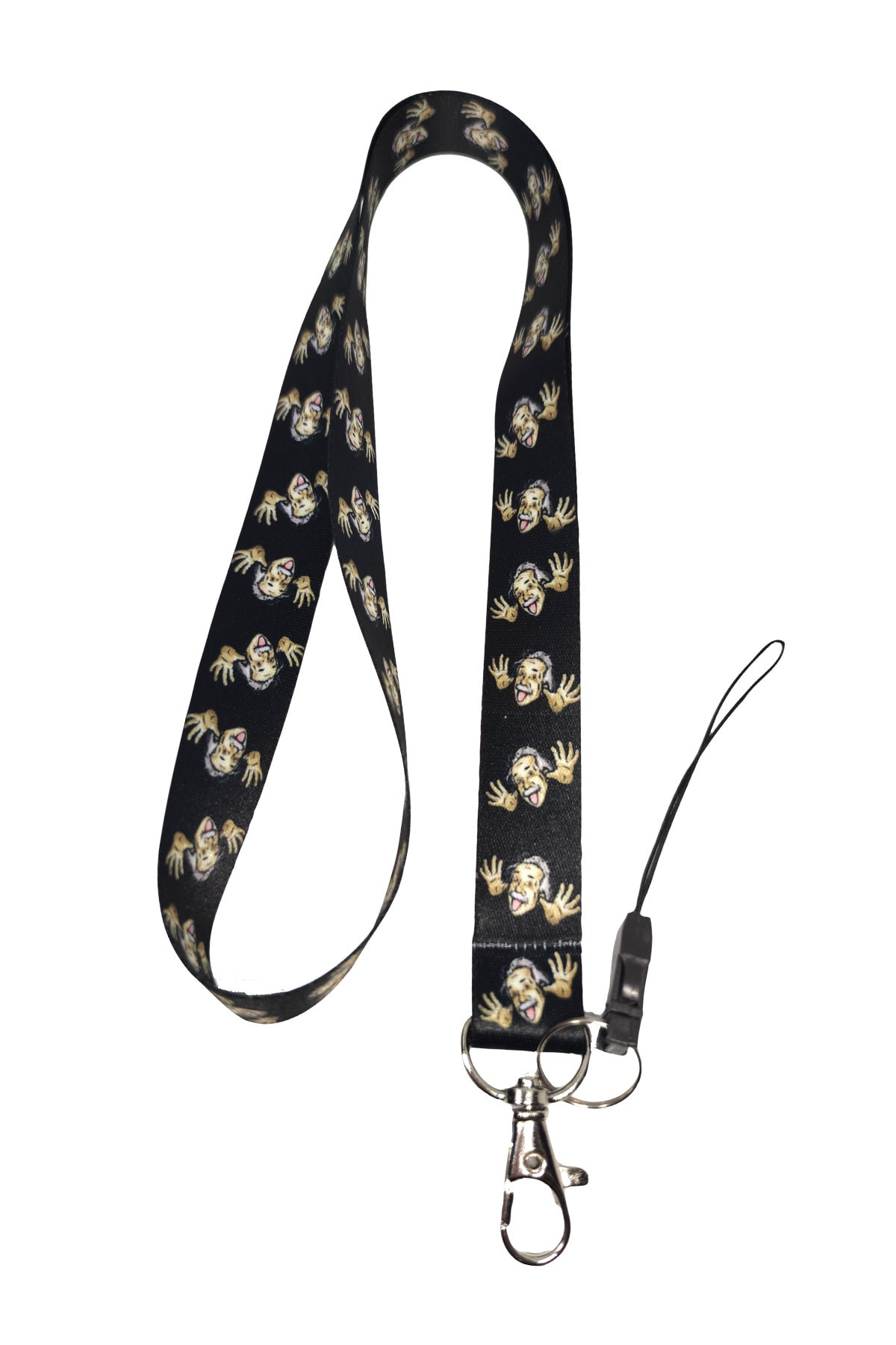 StormiStoretr Boyun İpi Telefon AskısıFiyatı, Yorumları - Trendyol