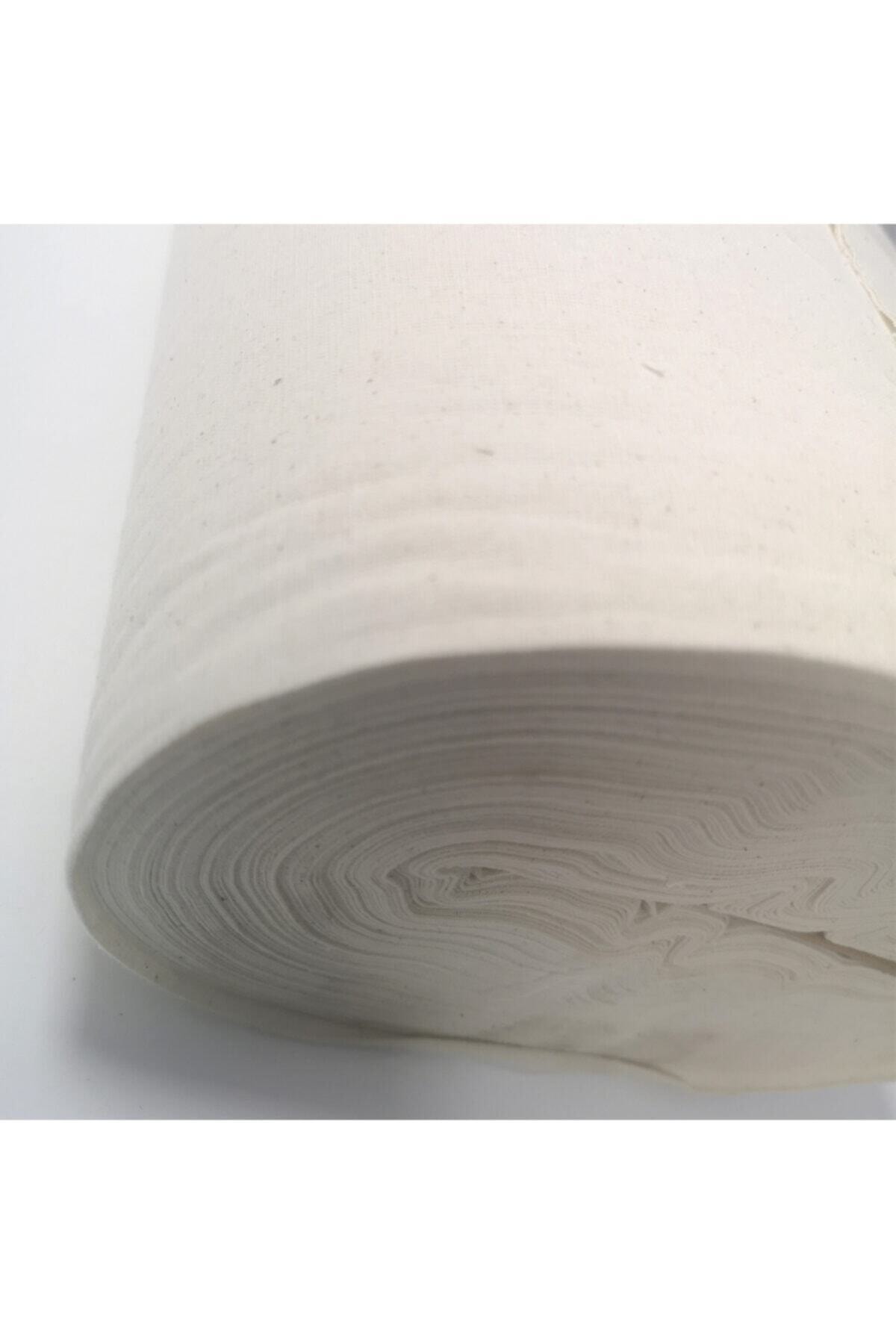 Mutfakta Moda Punch Kumaşı / Amerikan Bezi Ince Nakış Keteni 4.mtFiyatı ...