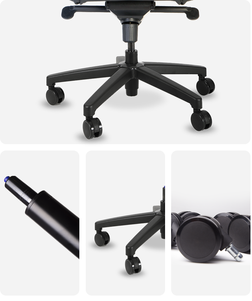 Hawk Gaming Chair Hawk Gaming Chair Future Dark Deri Oyuncu Koltuğu ...