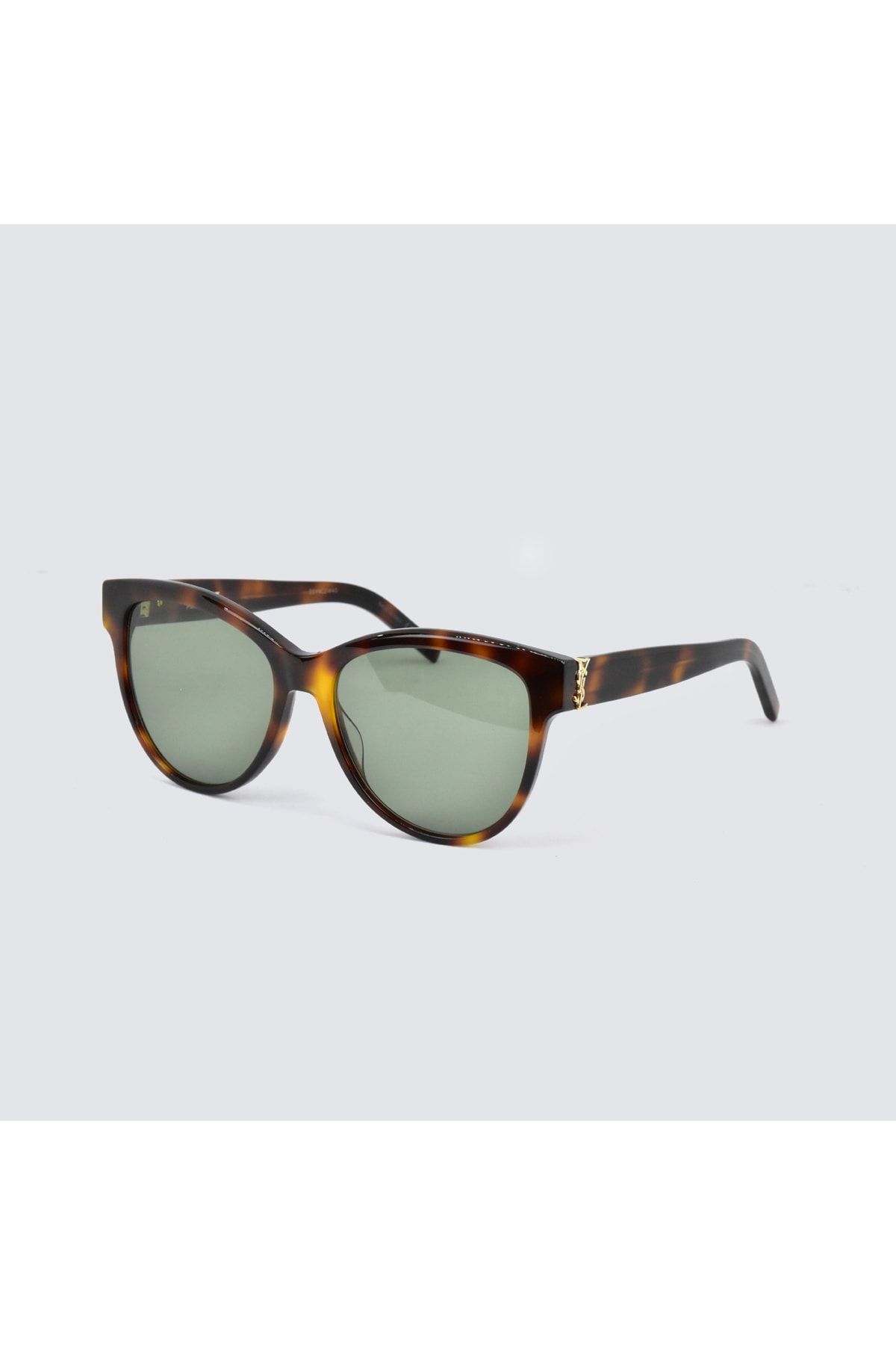 Yves Saint Laurent Saınt Laurent Sl M107 003 55 Fiyatı Yorumları