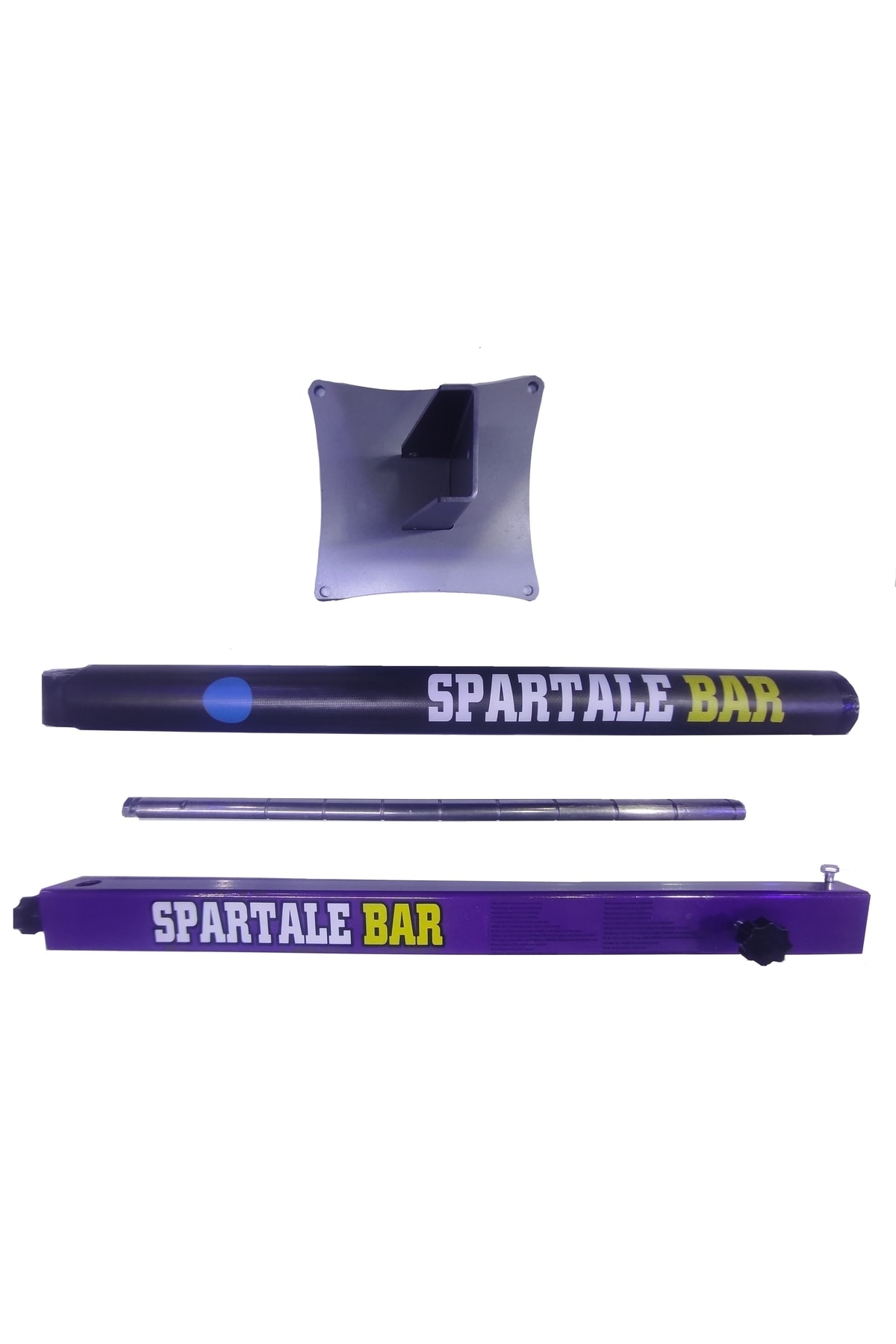 TALE Sparbar Fiyatı, Yorumları - Trendyol