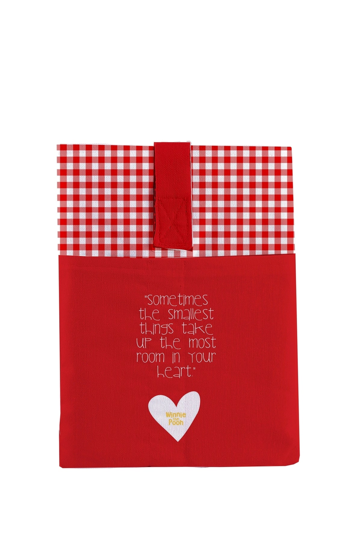 HRS . Desenli Yıkanabilir Cepli Kitap Kılıfı 20 X 25 Cm Çok Amaçlı ...