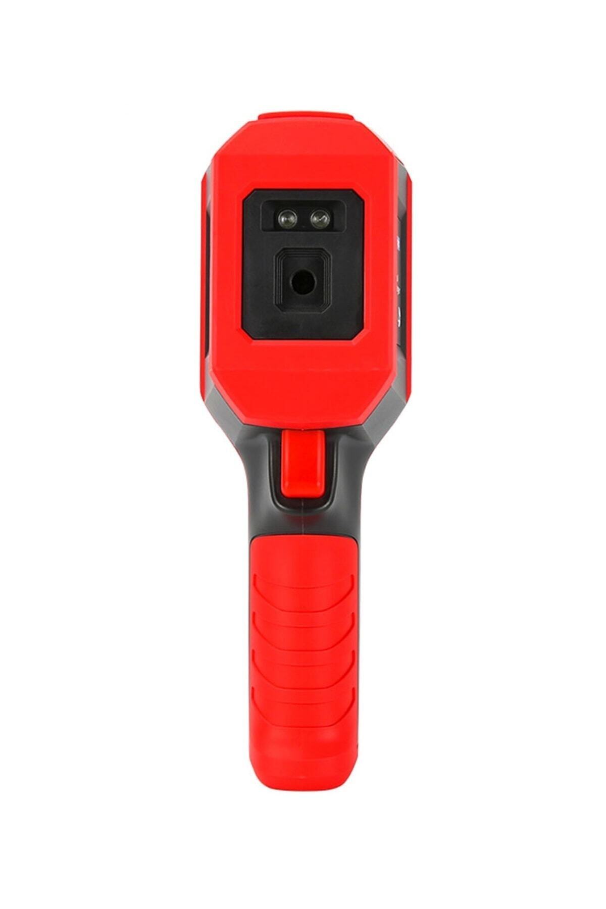 Unit UTİ721M MOBİL TERMAL KAMERA - Fiyatı, Yorumları