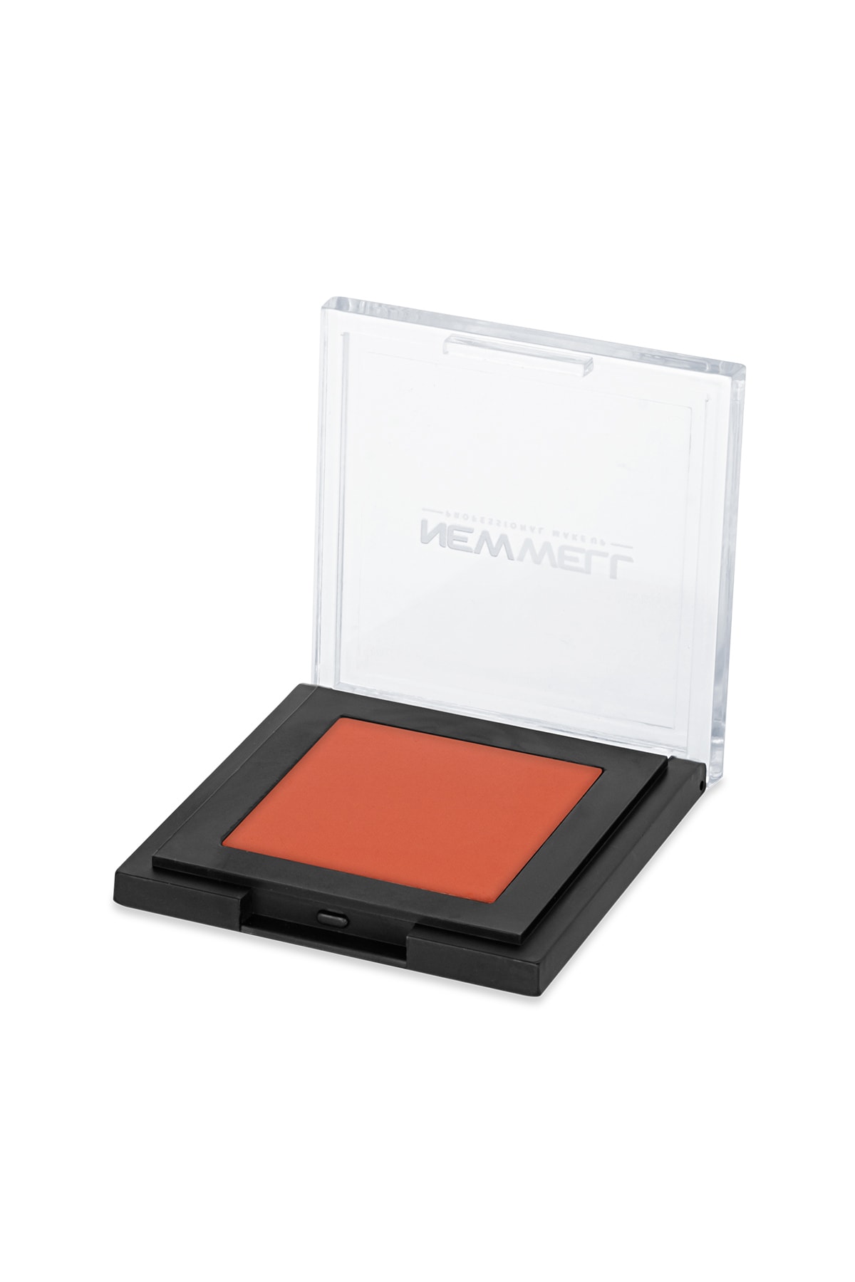 New Well Powder Blusher 01 (TOZ ALLIK) Fiyatı, Yorumları - TRENDYOL