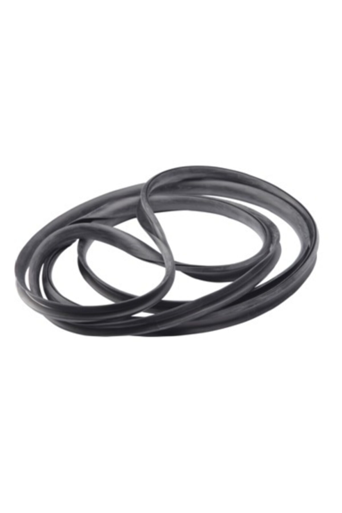 Genel Markalar A7210 Arka Yapıştırma Cam Lastiği Tipo Fıat - Fiyatı ...