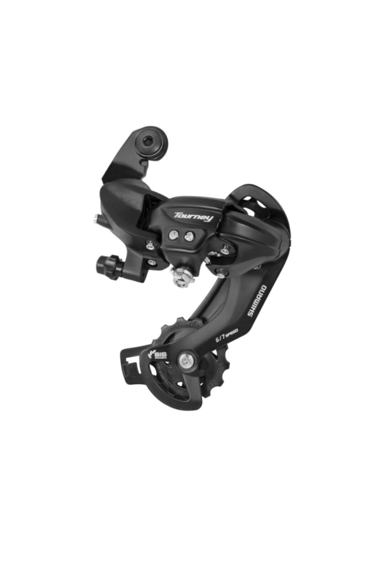 shimano Rd-ty300 Arka Attırıcı (kulaksız) Fiyatı, Yorumları - Trendyol