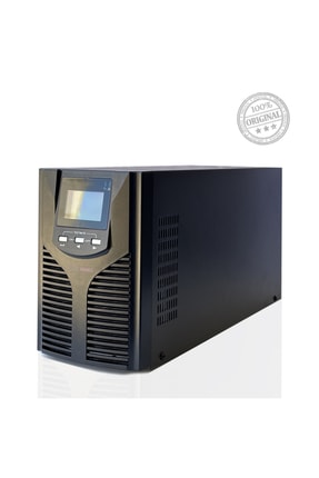 Güçlü Online UPS Modelleri | Kesintisiz Enerji ⚡