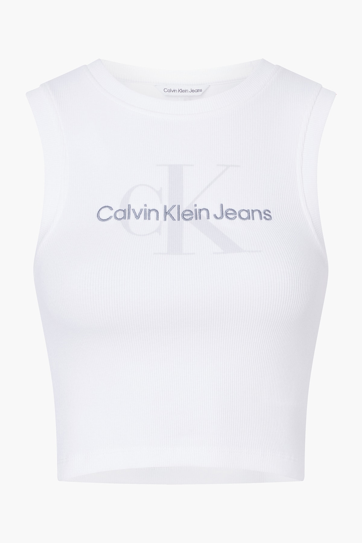 Calvin Klein Kadın T Shirt Fiyatı Yorumları Trendyol