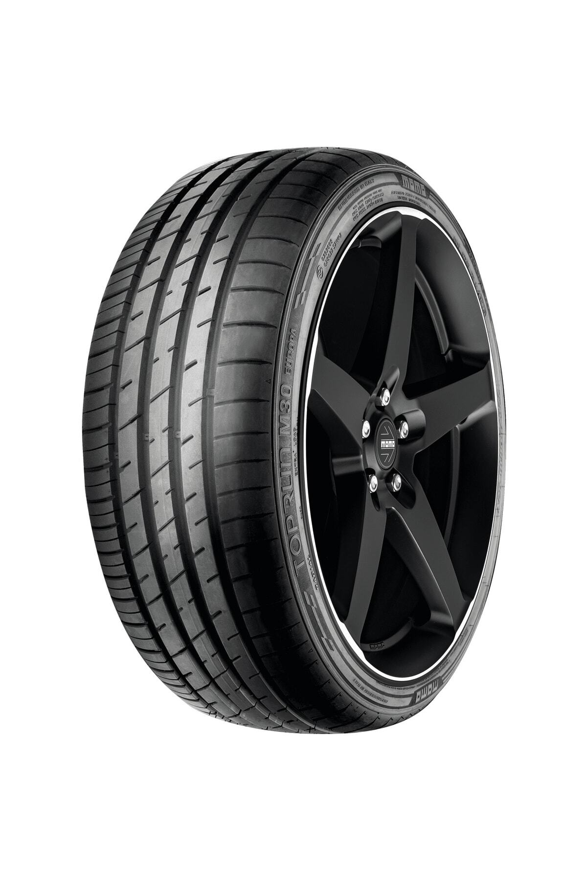 Momo M30 Toprun 225/45 R17 94y Xl Yaz Lastigi 2023 Üretimi Fiyatı, Yorumları - Trendyol