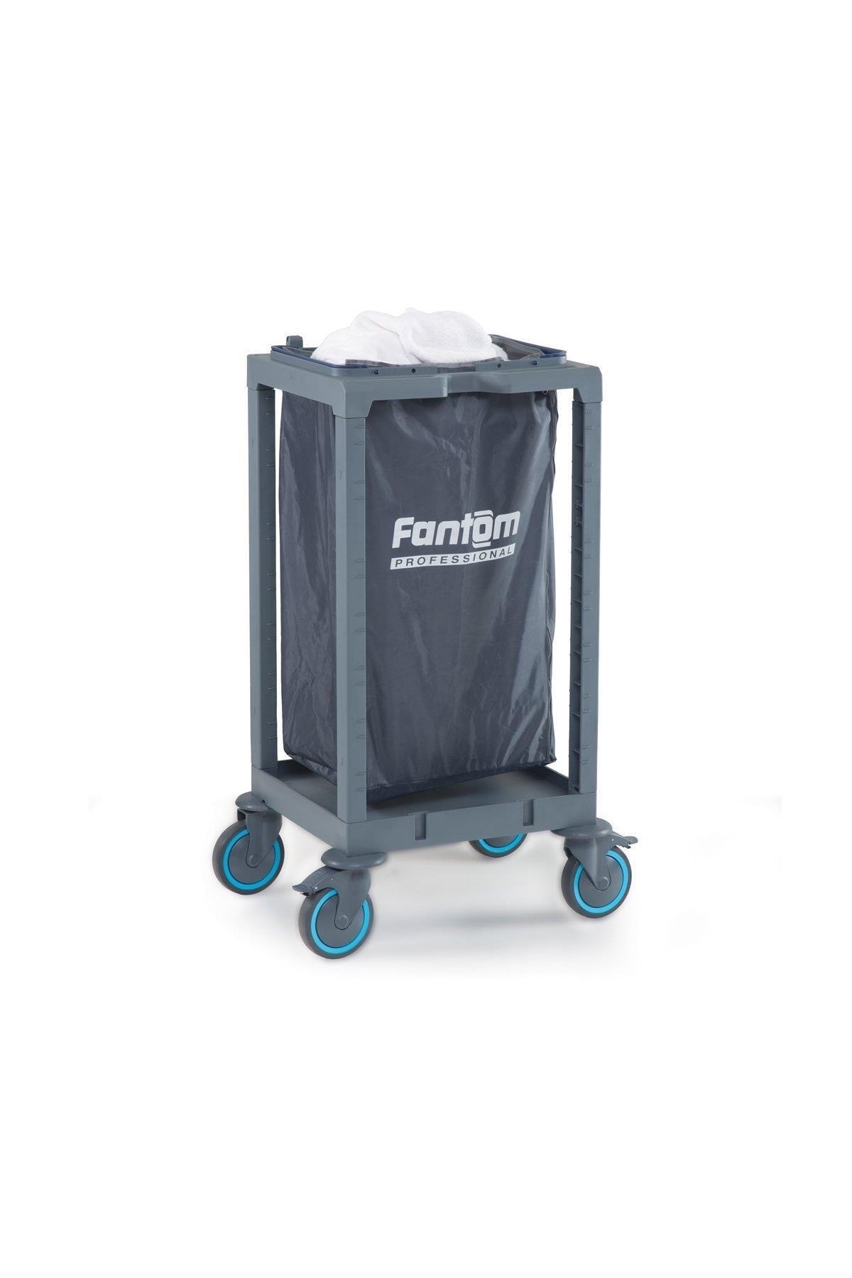 FANTOM Procart 50 Otel, Hastane, Okul, Yurt, Rezidans Ve Restaurant ...
