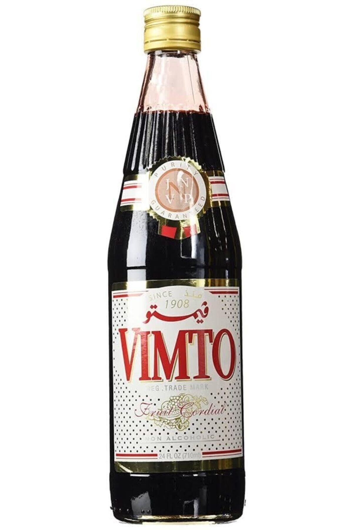 VIMTO 6281034001063 - Fiyatı, Yorumları