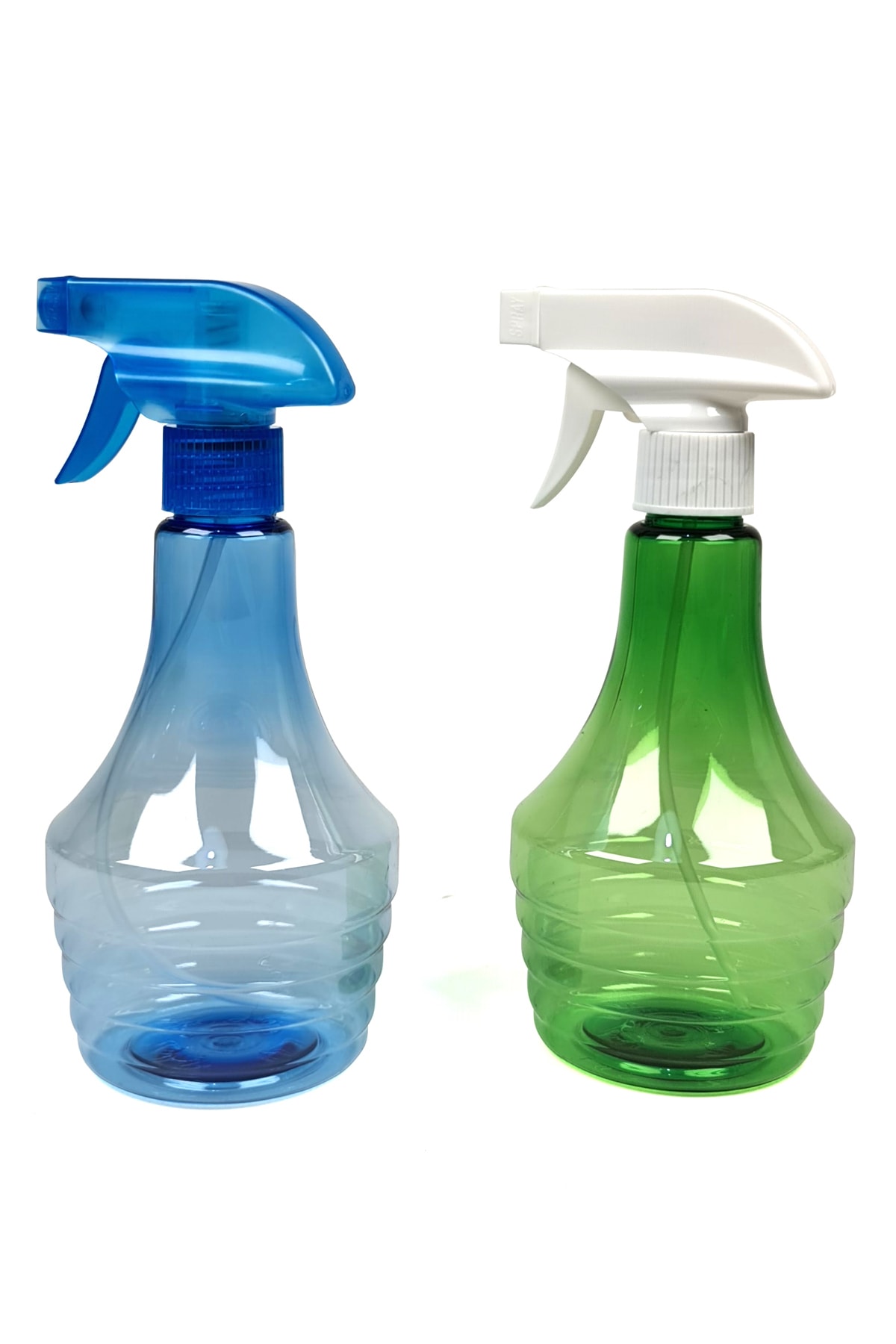 Binbirreyon Tetikli Çiçek Bitki Sulama Spreyi Püskürtücü Ilaçlama ...