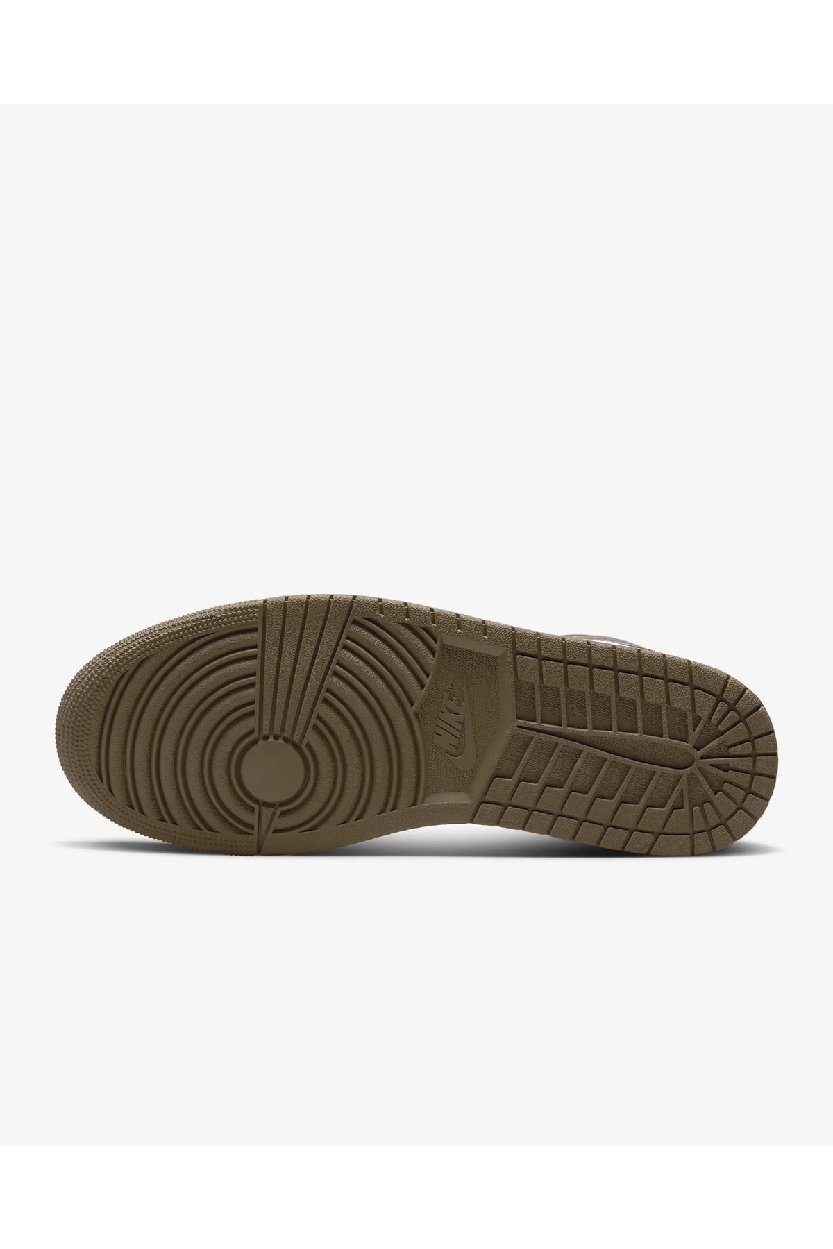 Nike Air Jordan 1 Mid Erkek Basketbol Ayakkabısı-dq8426-215 Fiyatı ...