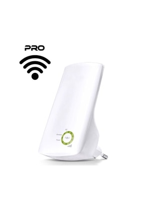 Access Point Modelleri 📶 - Güçlü İnternet Deneyimi