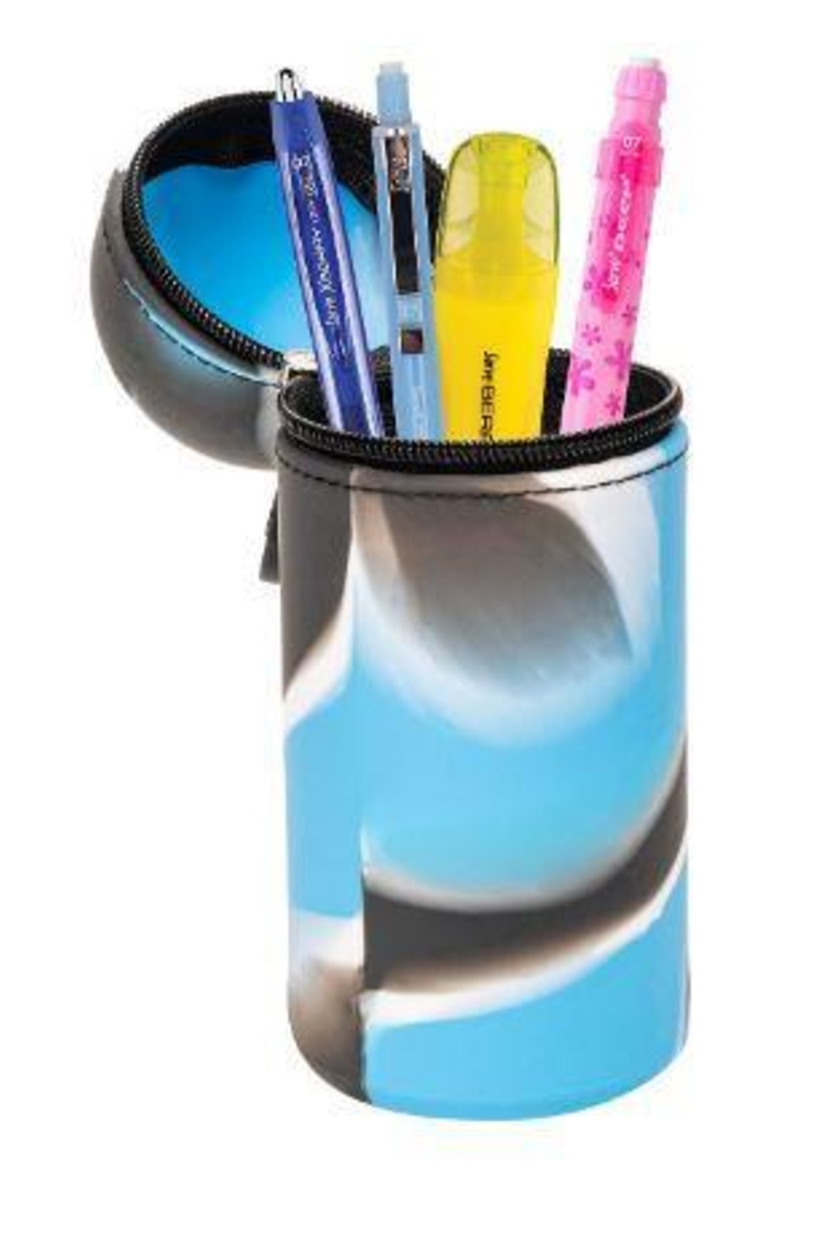 Serve Hoop-up Vakumlu Kalem Kutu Fiyatı, Yorumları - Trendyol