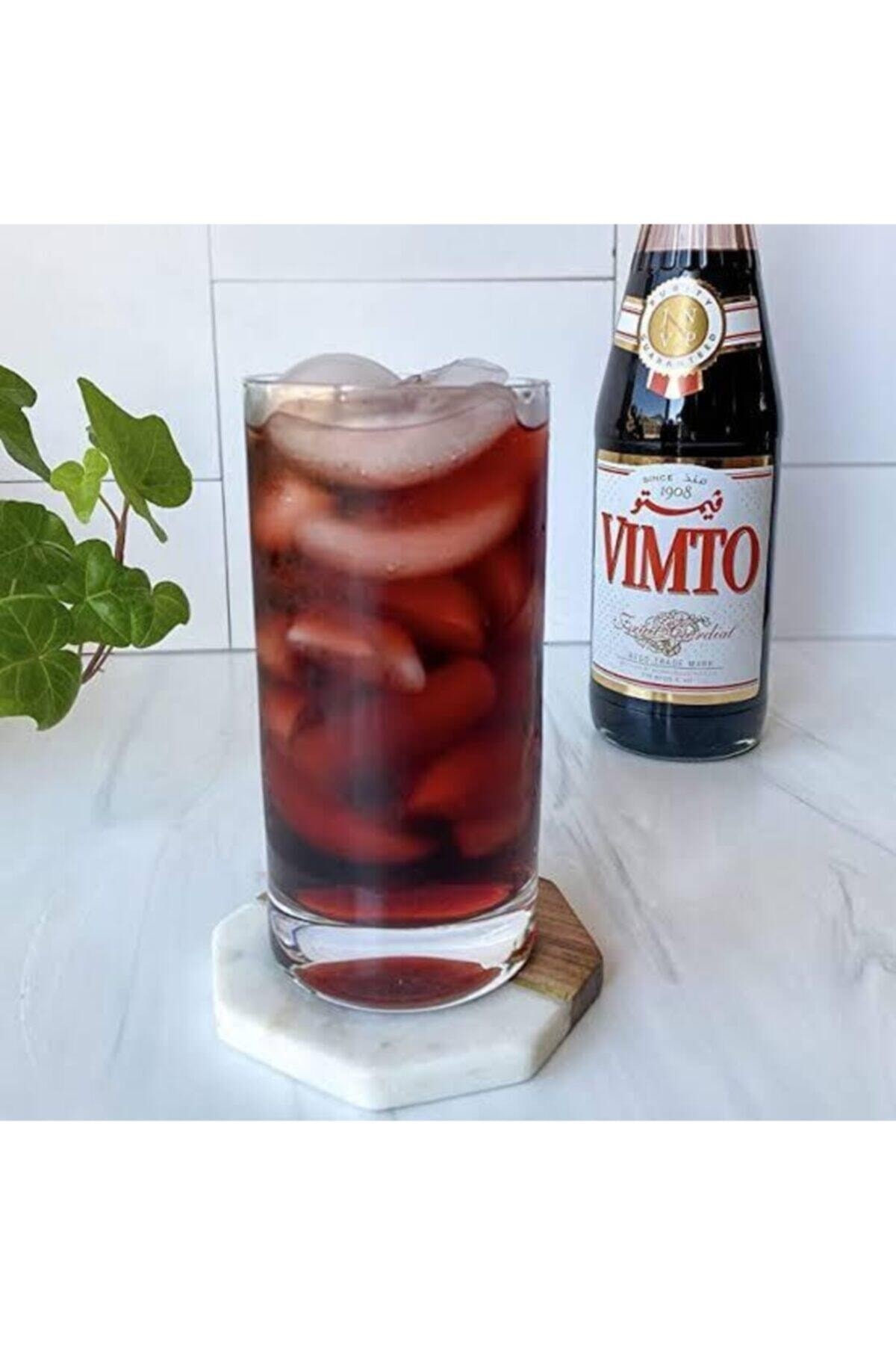 VIMTO 6281034001063 - Fiyatı, Yorumları