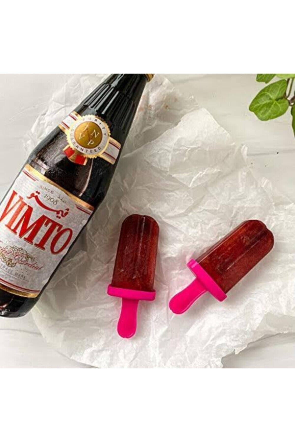 VIMTO 6281034001063 - Fiyatı, Yorumları