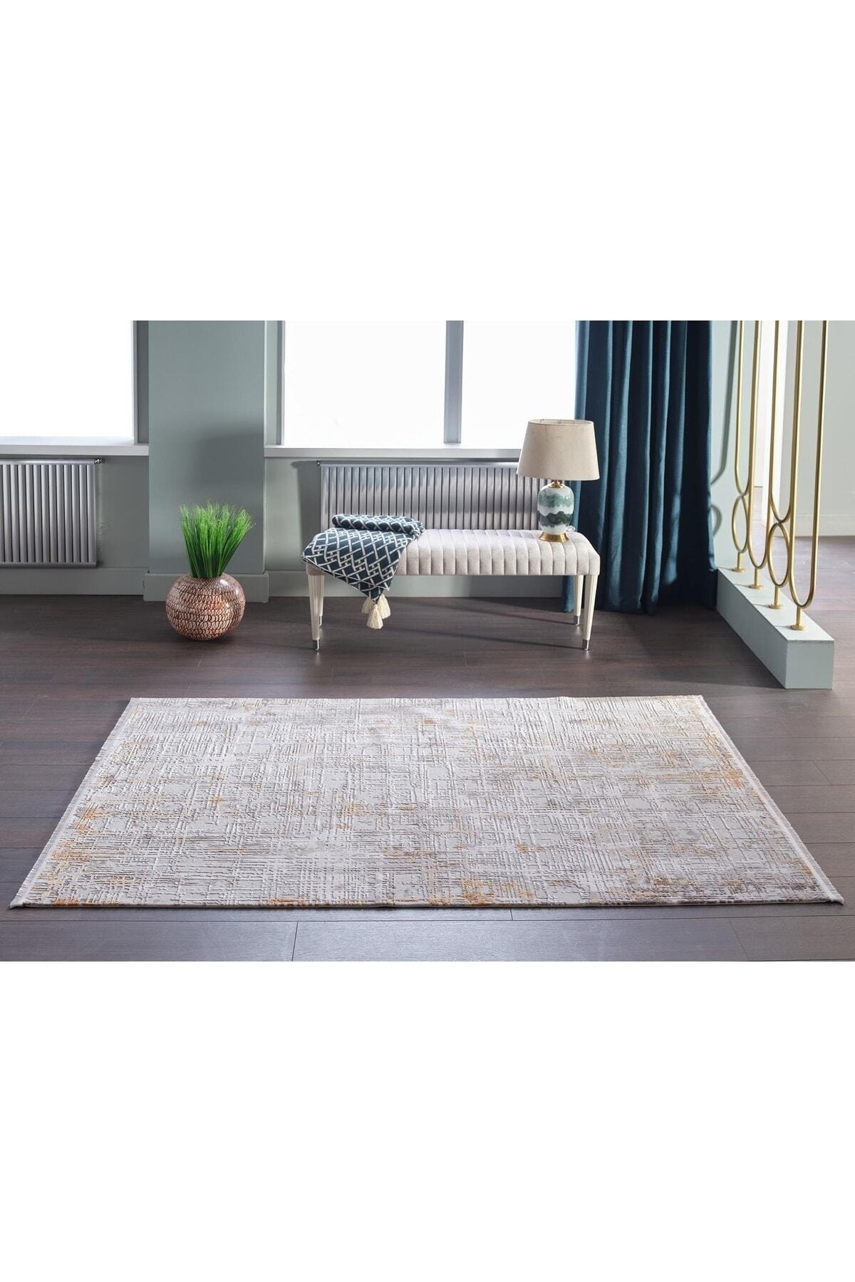 Gümüşsuyu Viera 13544 Halı Fiyatı, Yorumları - Trendyol