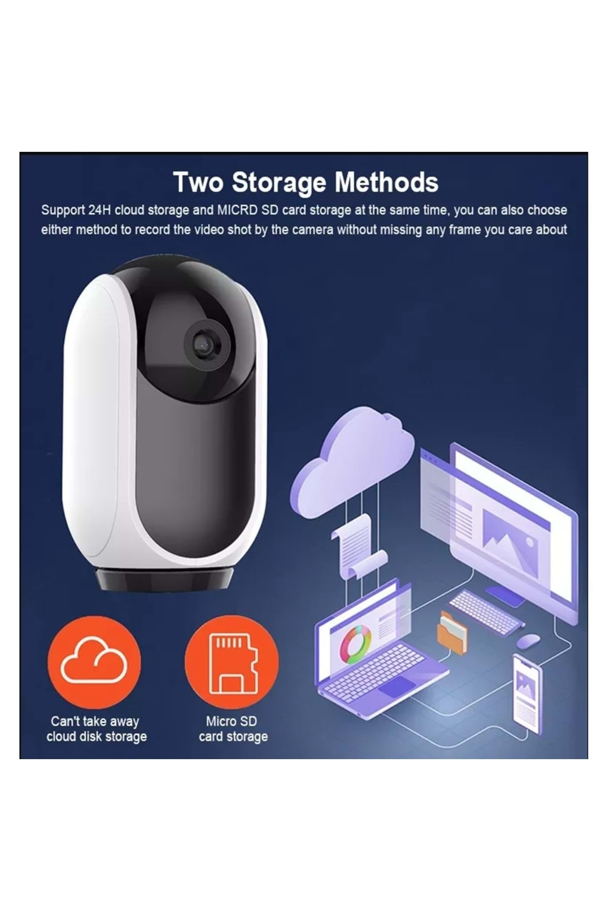 OPAX -3060 2mp Ip Wıfı Pt Camera 1080p Two-way Audıo - Fiyatı, Yorumları